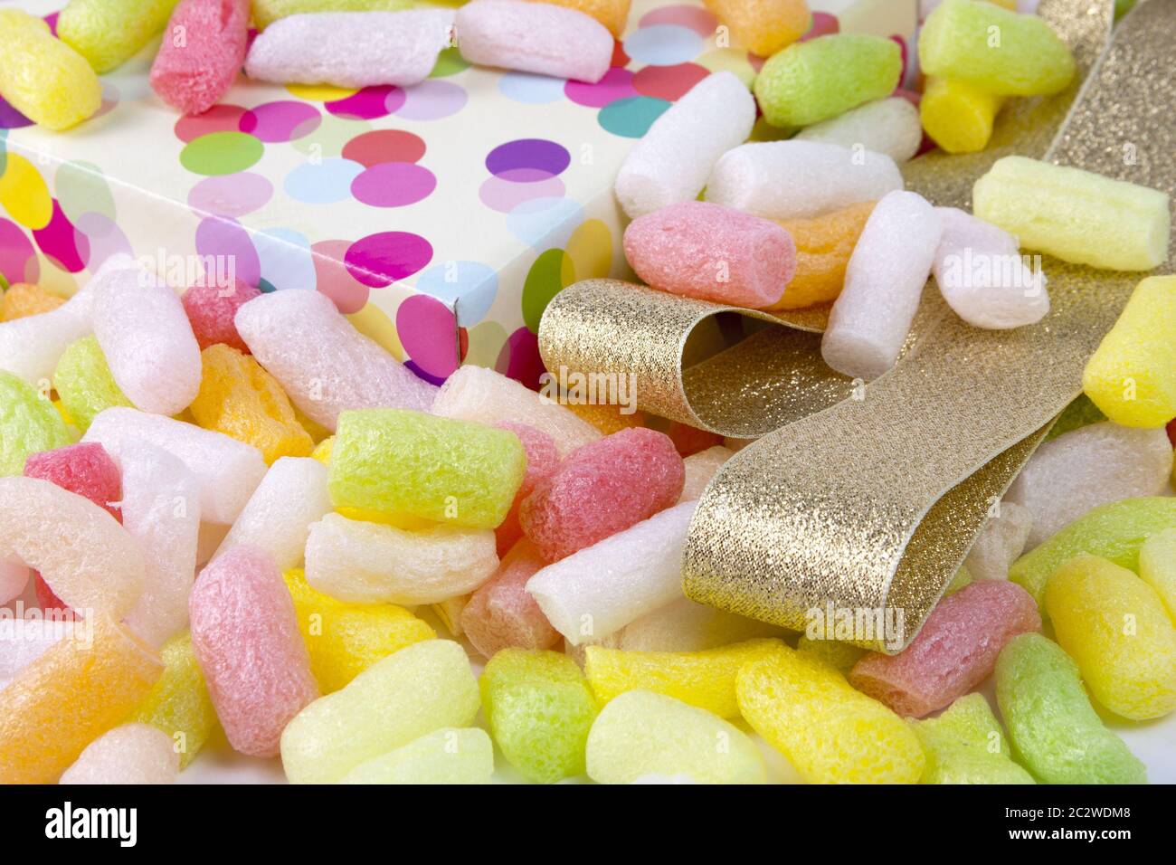 Polyfoam hi-res stock photography and images - Alamy