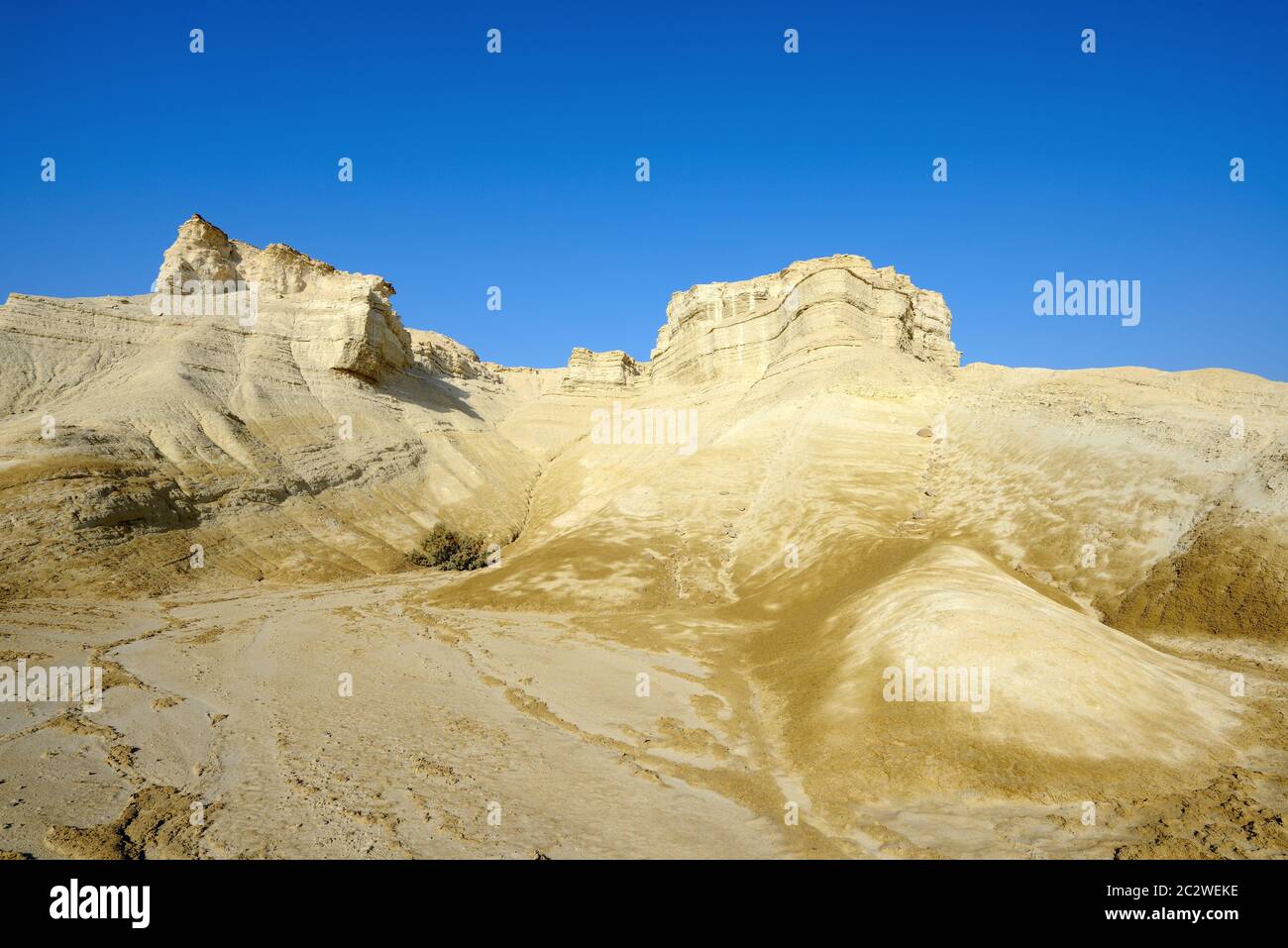 Israel landscape panorama hi-res stock photography and images - Alamy