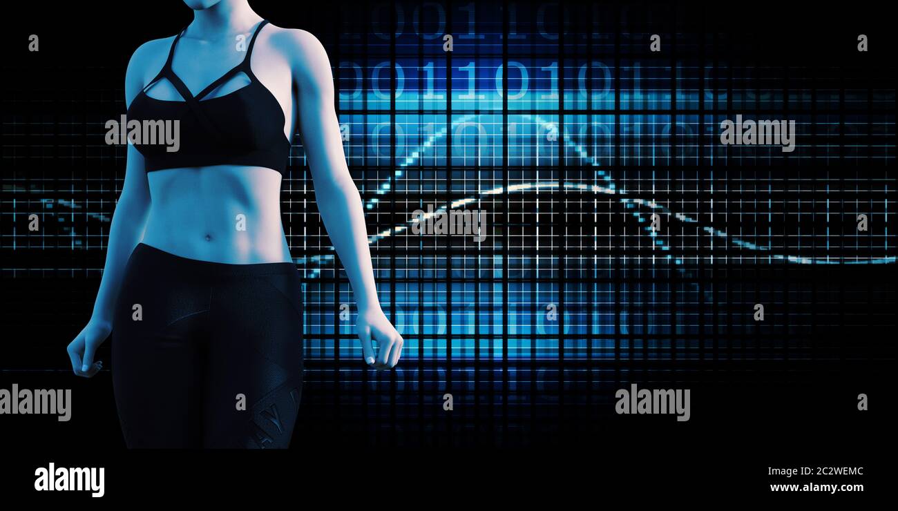 Athletic performance enhancer hi-res stock photography and images - Alamy