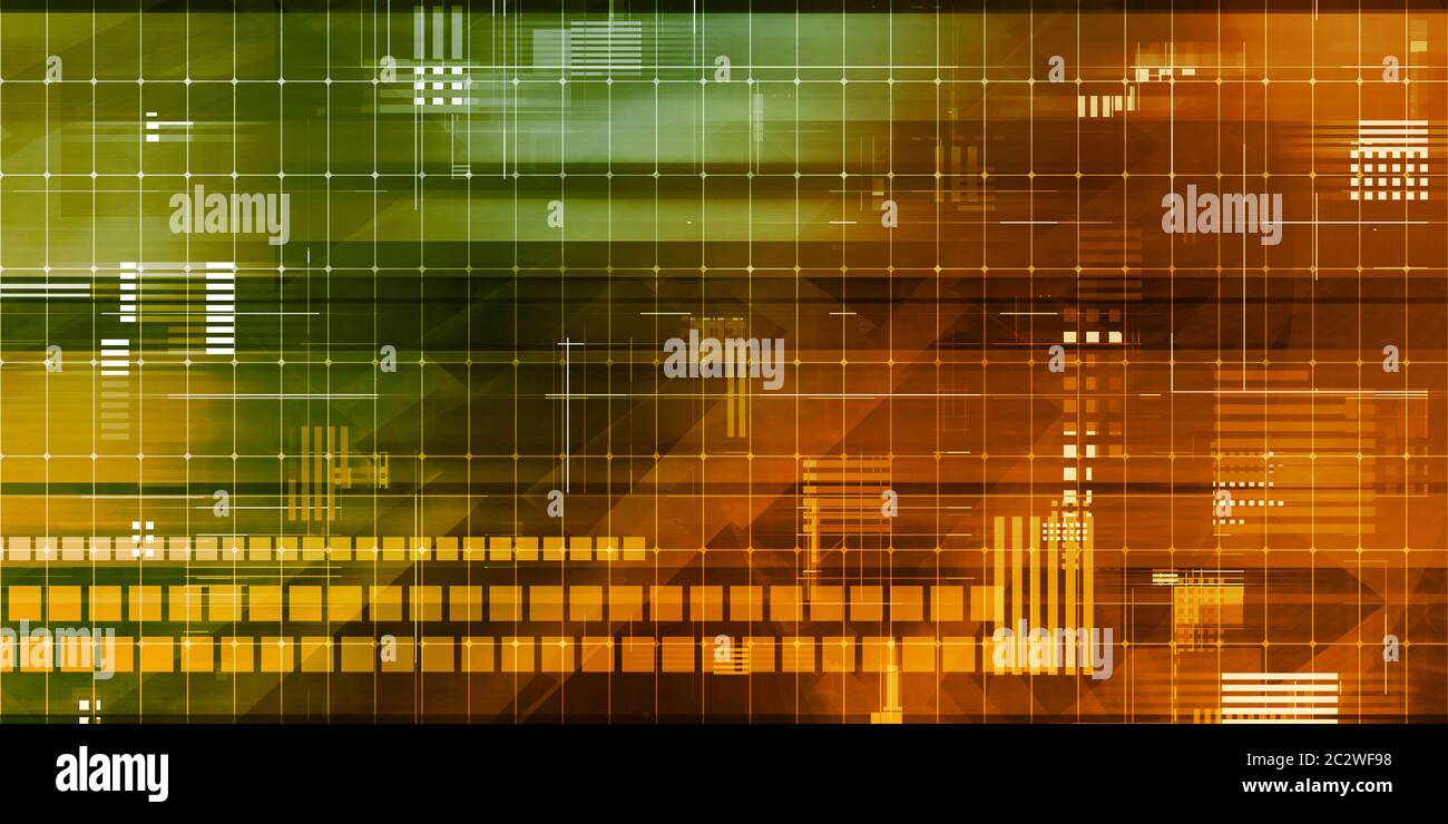 Product Development Step and Phase as Concept Stock Photo - Alamy