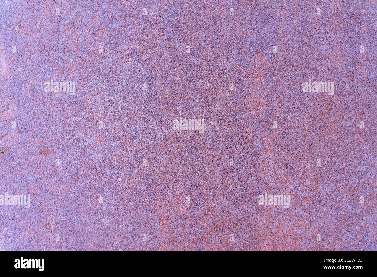 bright burgundy stone texture with colored splashes Stock Photo - Alamy