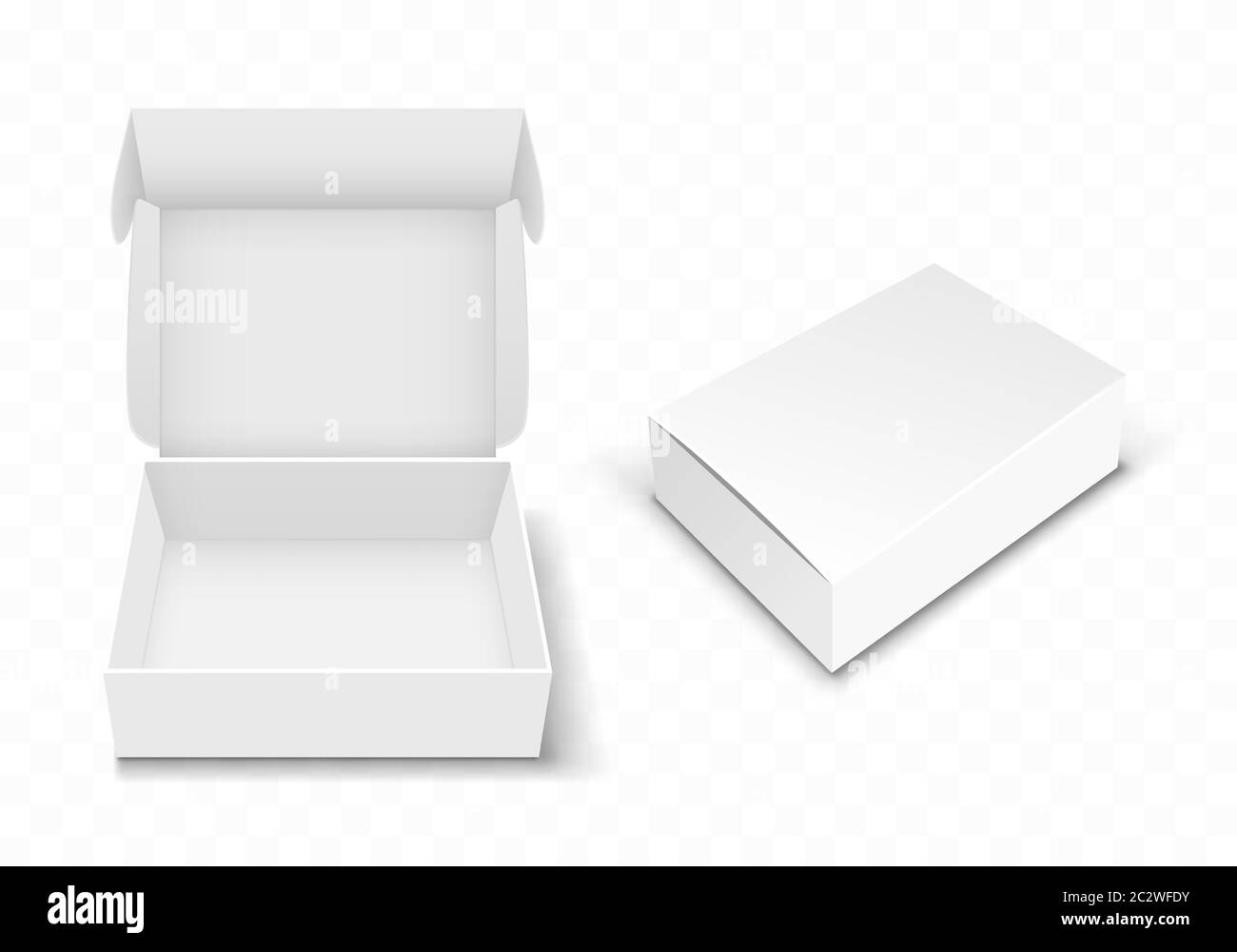 Top hinged Stock Vector Images - Alamy