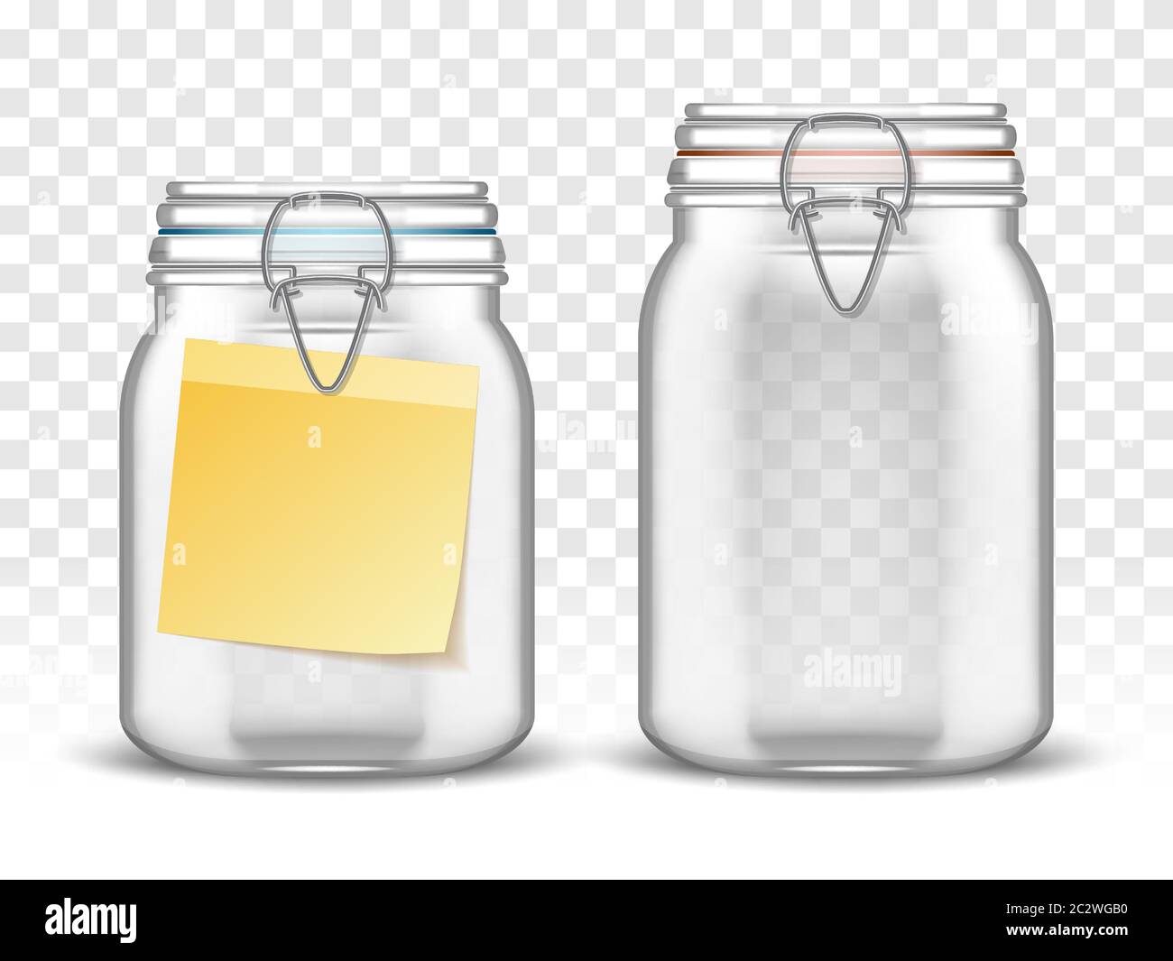 Yellow bale Stock Vector Images - Alamy