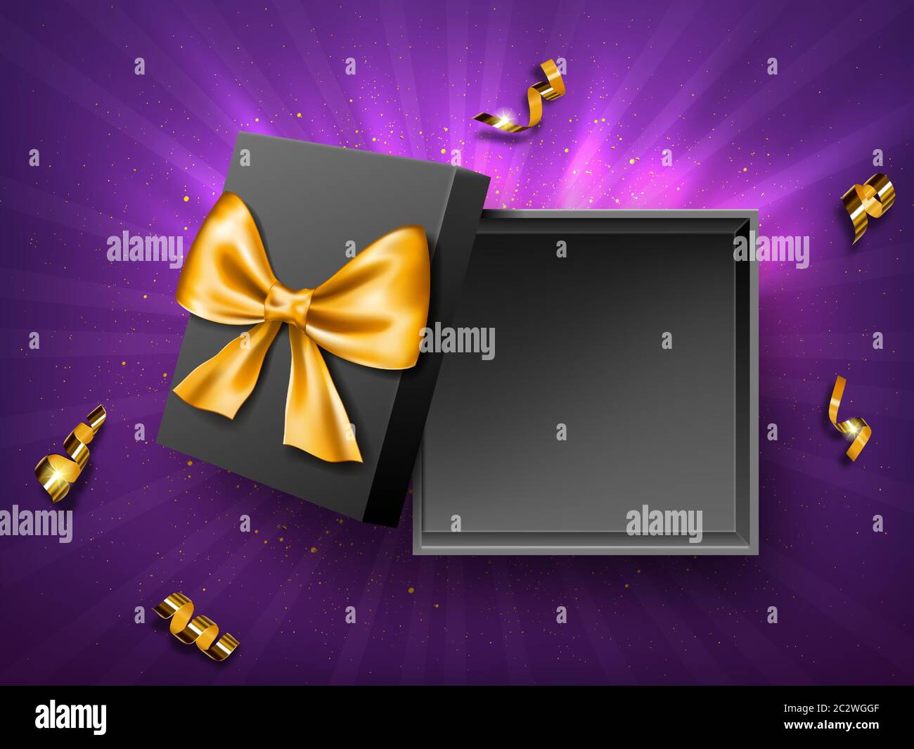 Black square cap Stock Vector Images - Alamy