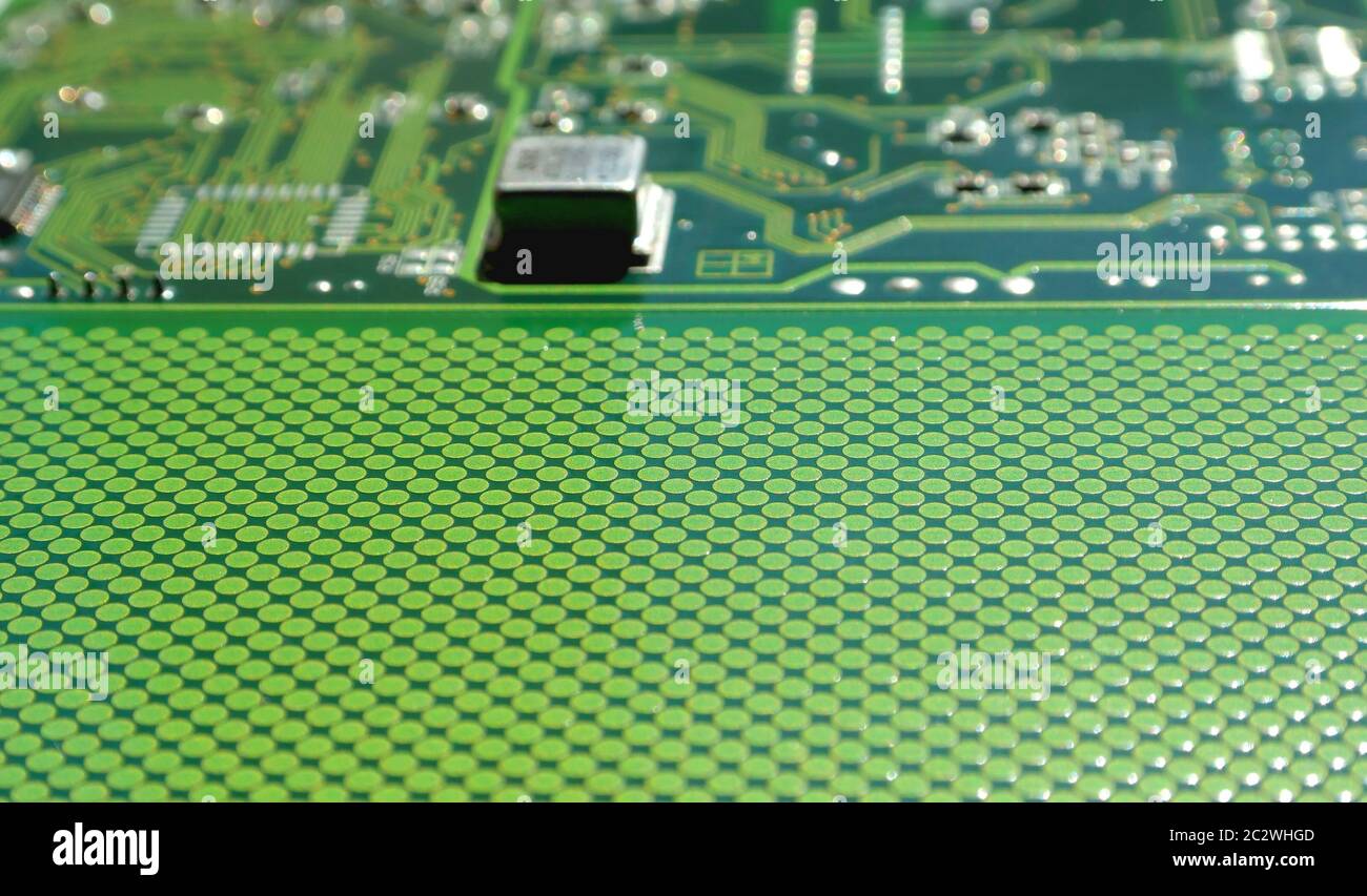 Old resistors hi-res stock photography and images - Alamy