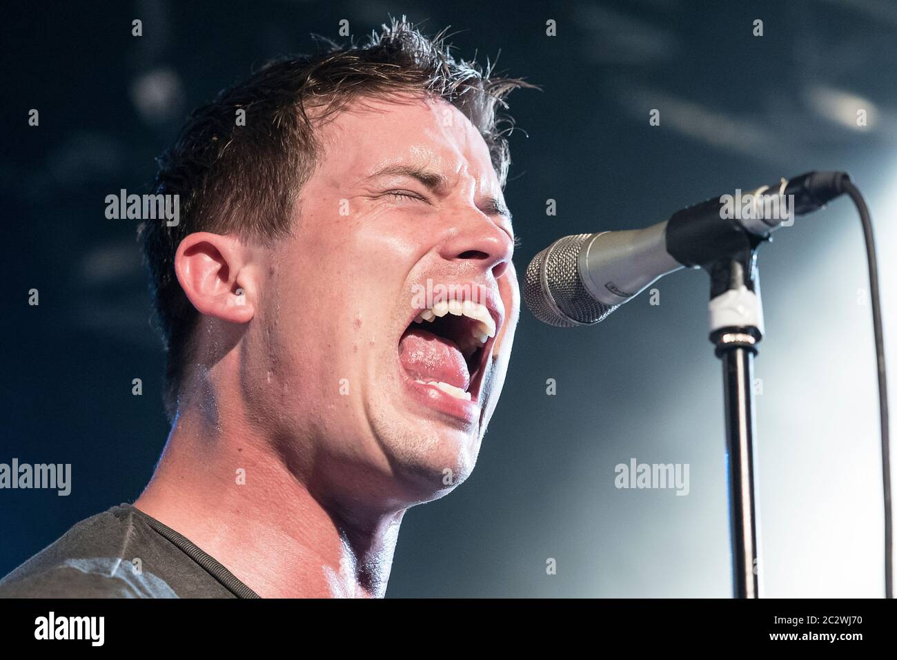 2017 lang lang hi-res stock photography and images - Alamy