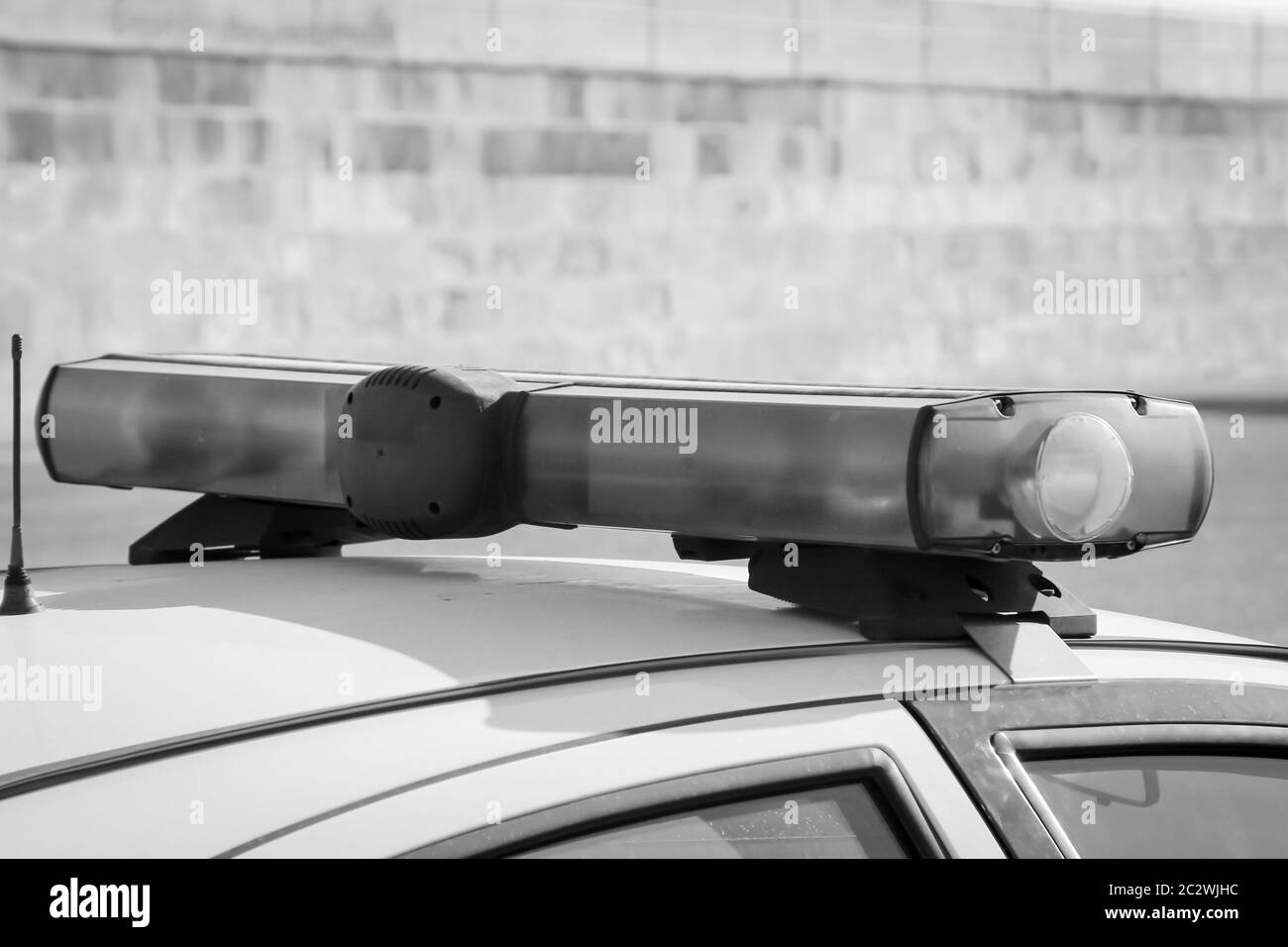 Flash car Black and White Stock Photos & Images - Alamy