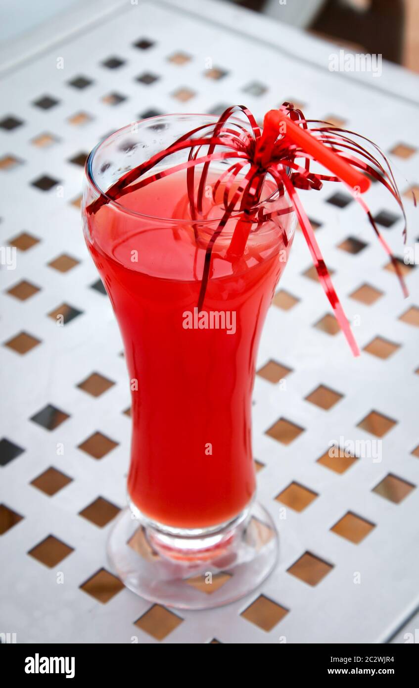 Black bar stool hi-res stock photography and images - Alamy