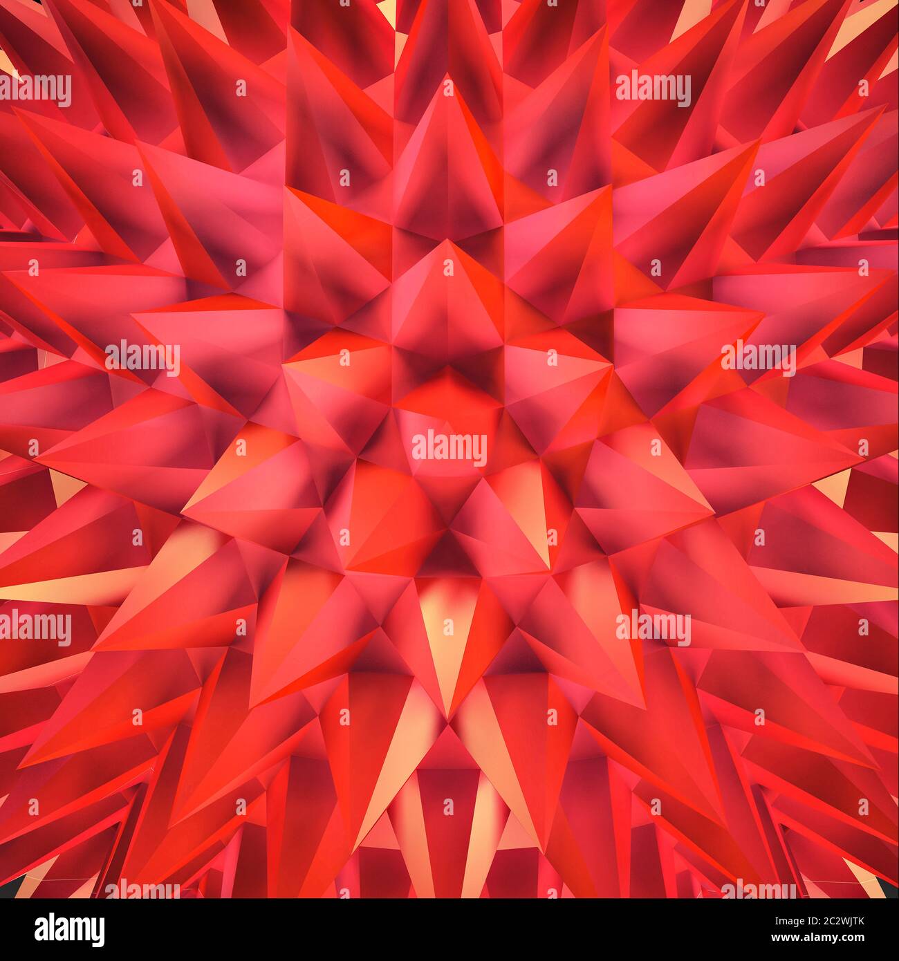 Sharp crystals hi-res stock photography and images - Alamy