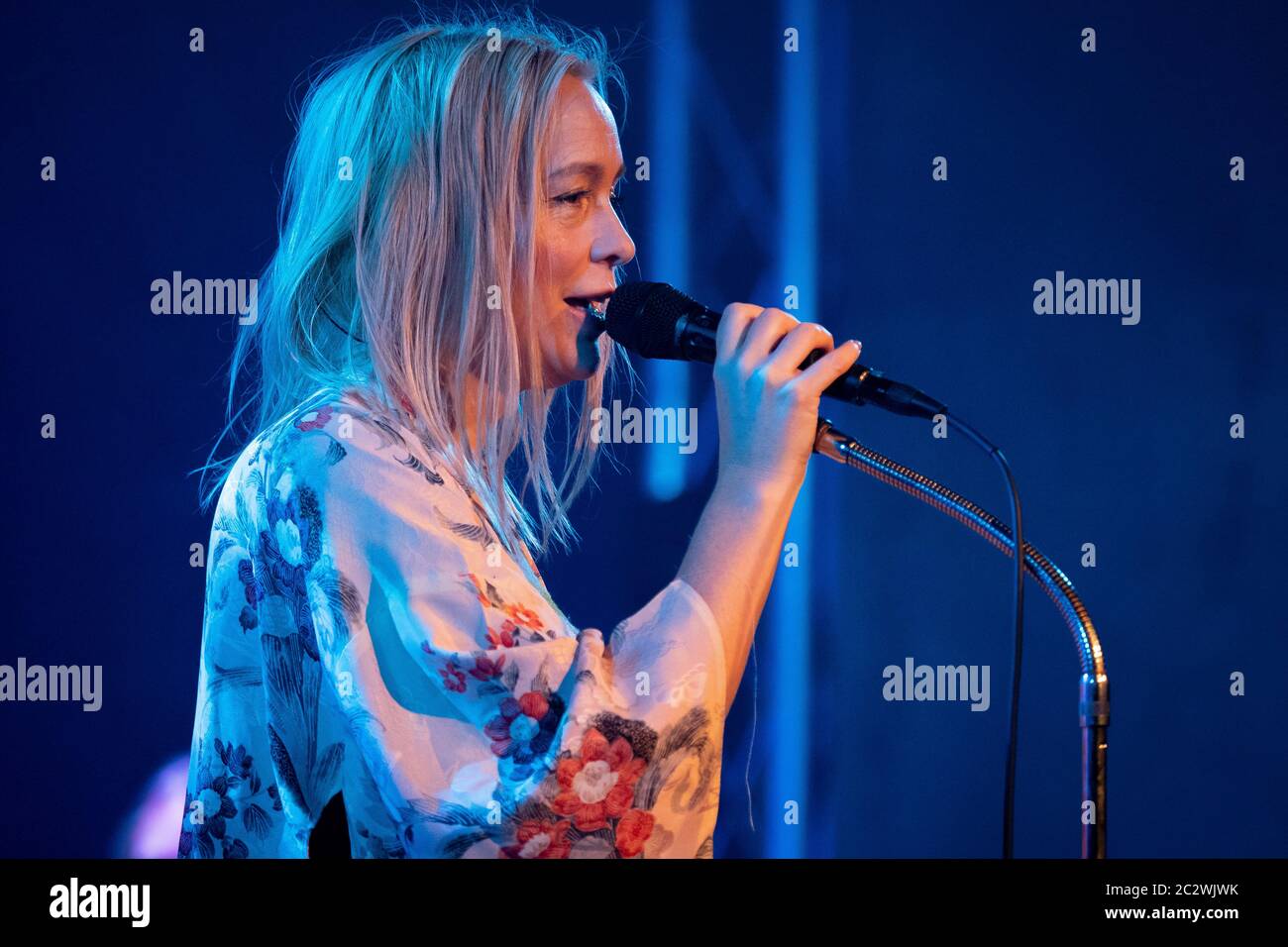 Lisa photo credit hi-res stock photography and images - Alamy