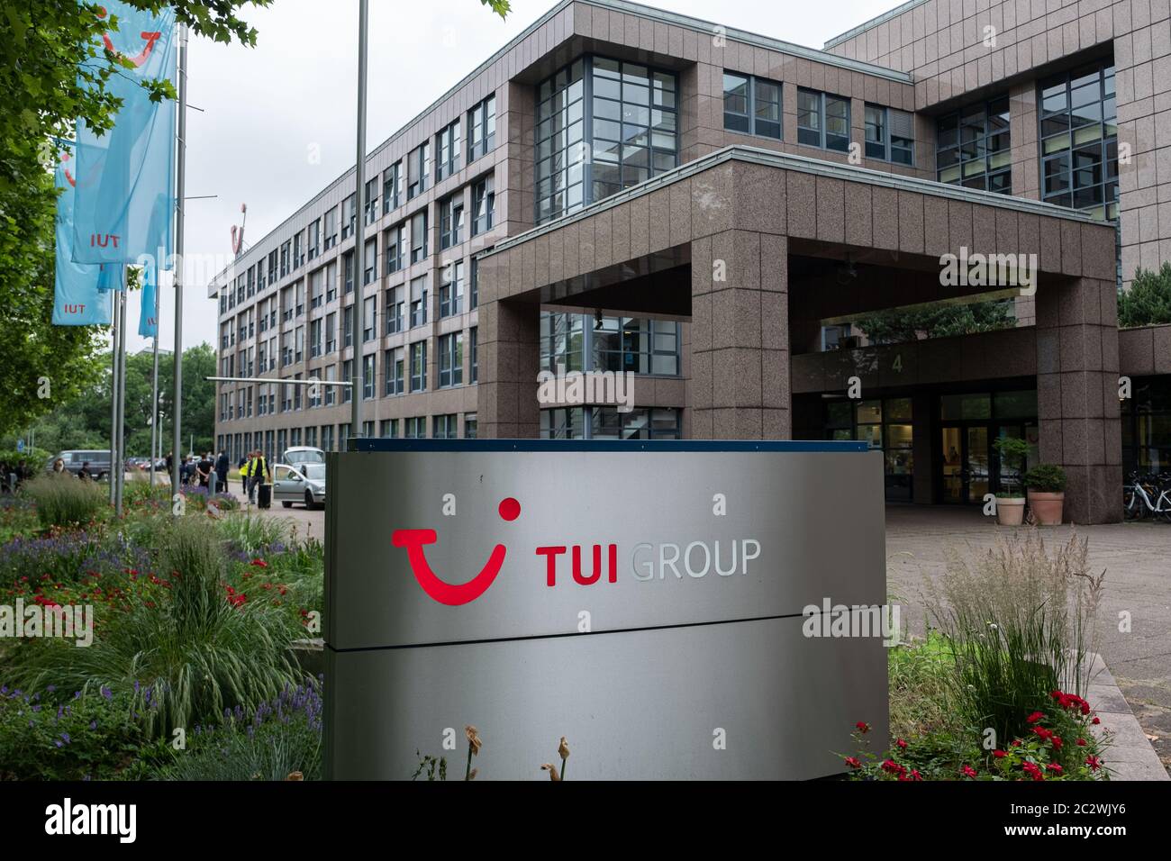 Same airline hi-res stock photography and images - Alamy