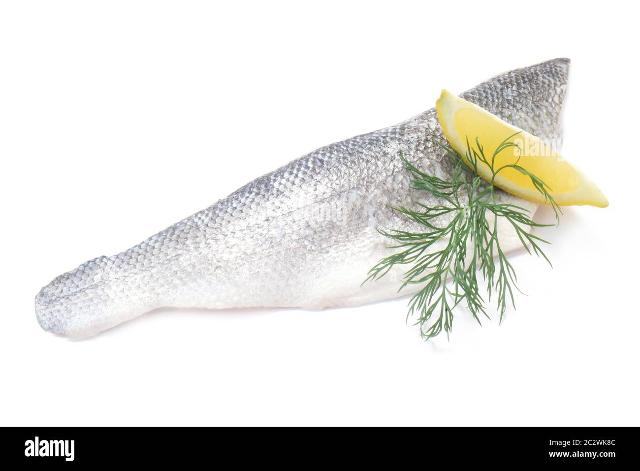 Over sea bass hi-res stock photography and images - Alamy