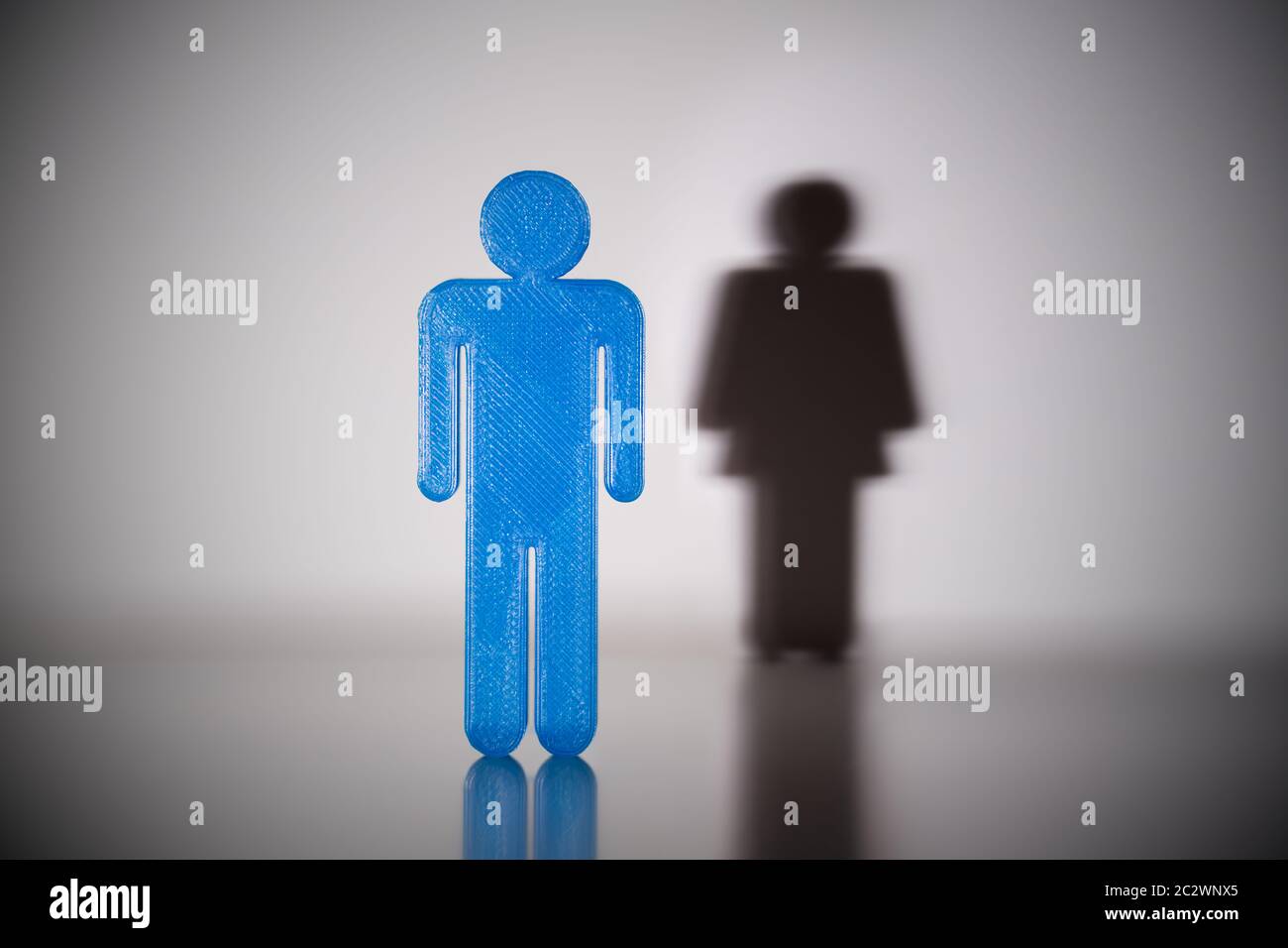 Gender reassignment hi-res stock photography and images - Alamy