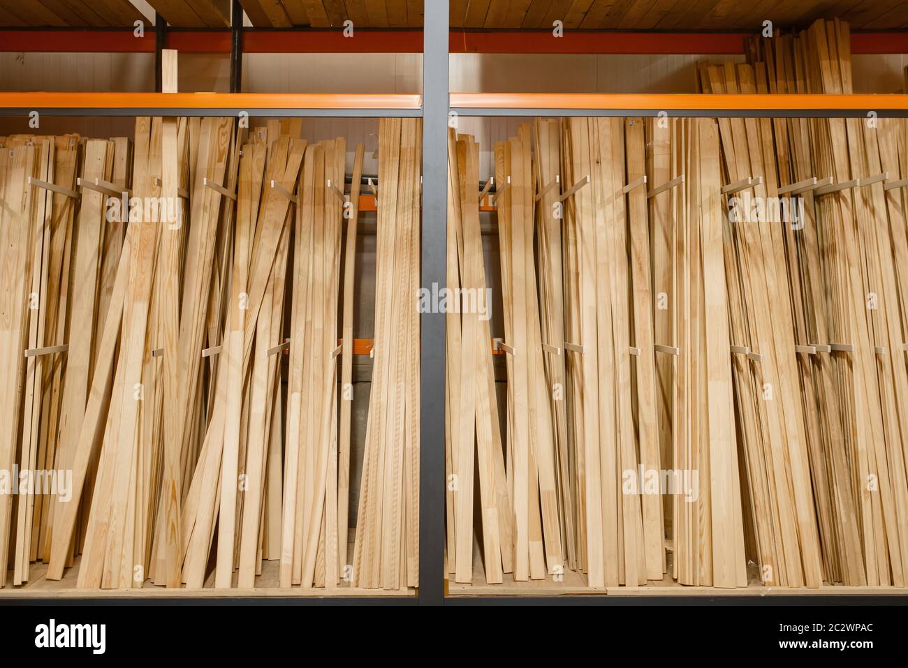 Racking board hi-res stock photography and images - Alamy