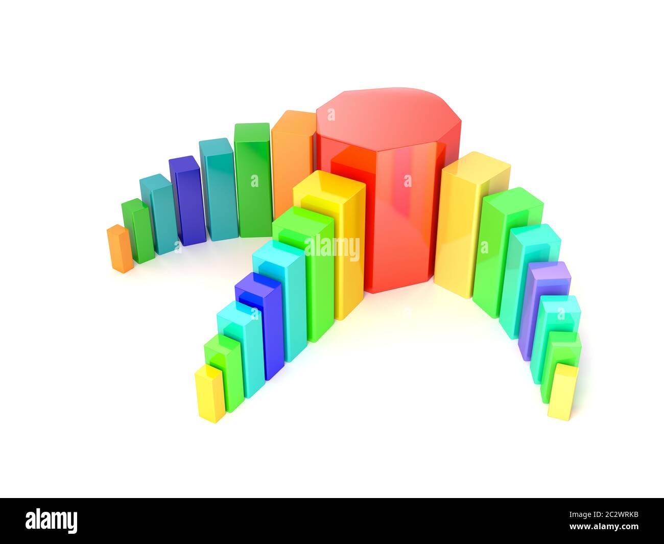 Three ways direction hi-res stock photography and images - Alamy