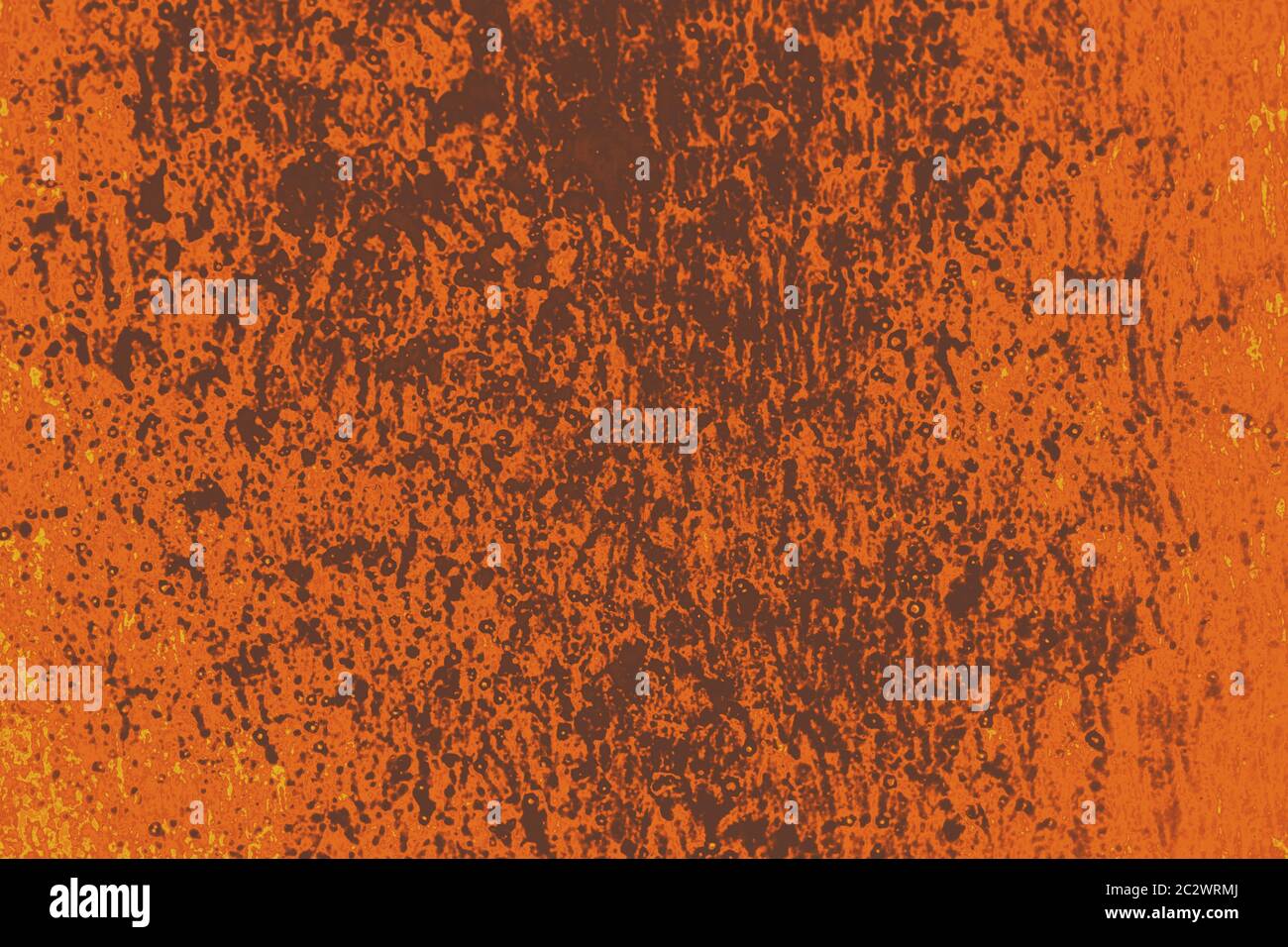 Colorful abstract painted wall patterns and texture as background Stock ...