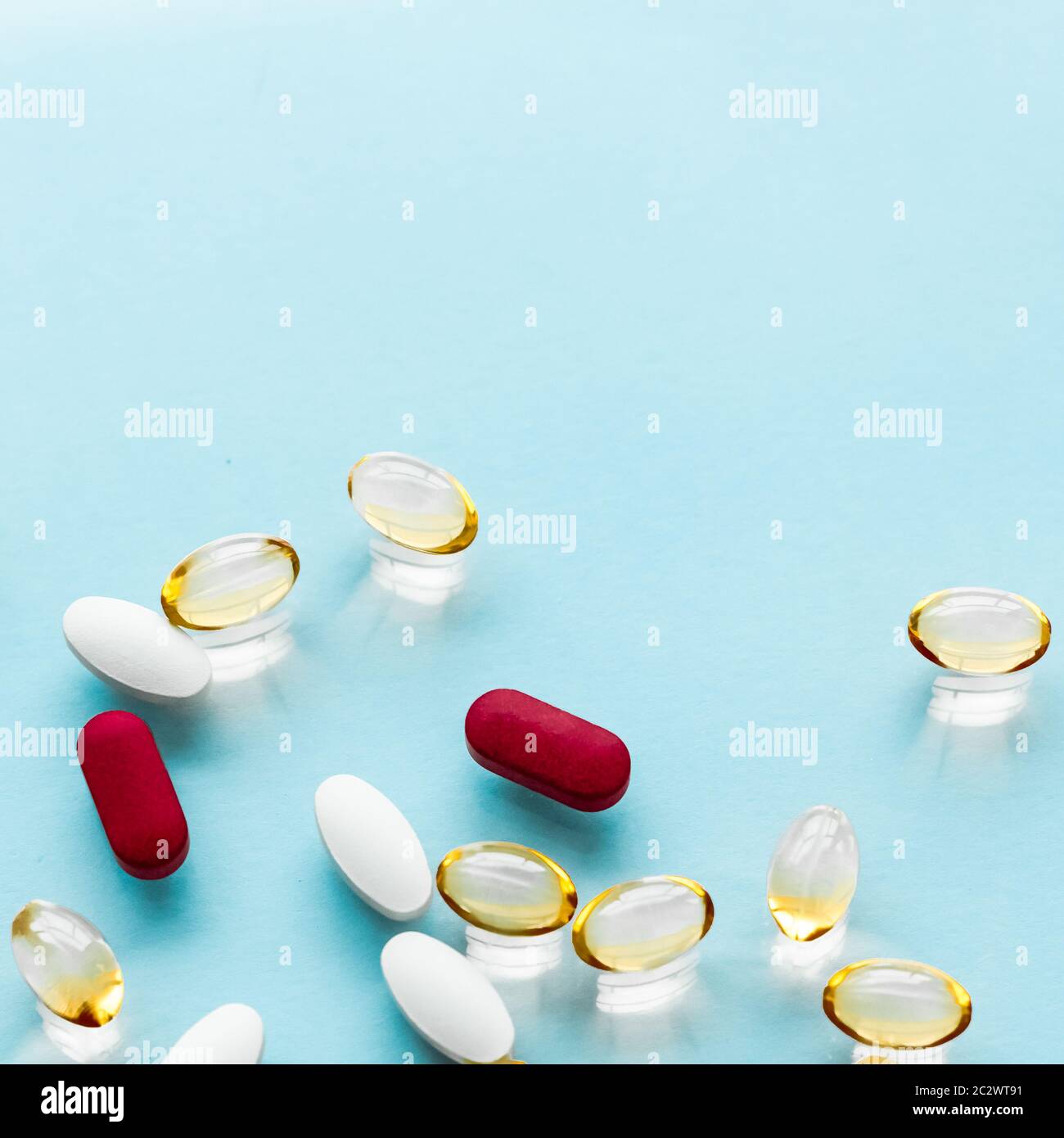 Anti drug ad hi-res stock photography and images - Alamy