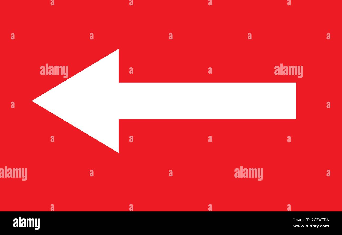 Eft symbol hi-res stock photography and images - Alamy