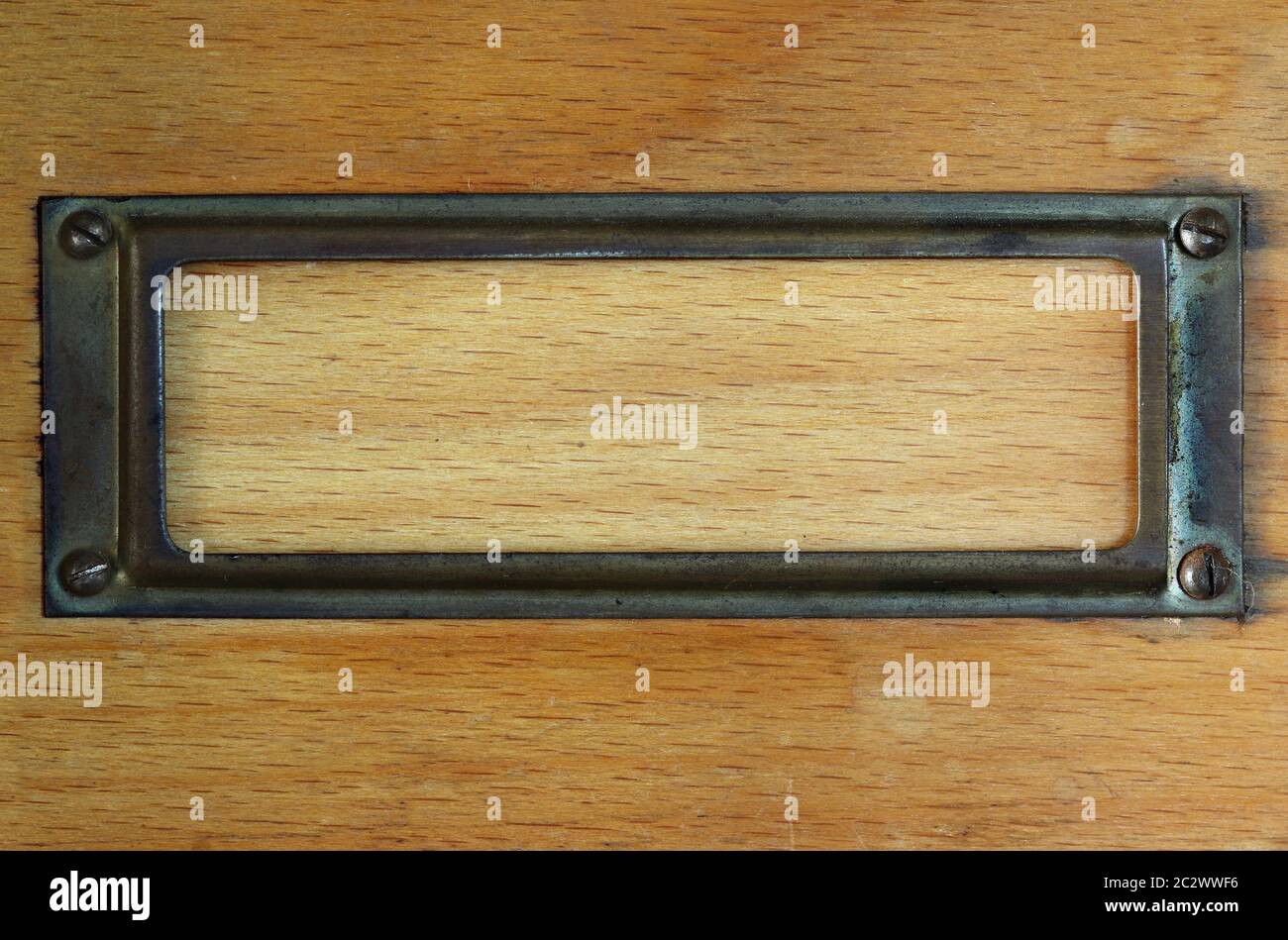 Label indication hi-res stock photography and images - Alamy