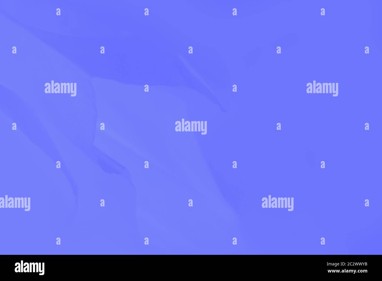 Blue violet gradient background, fabric abstract background Stock Photo ...