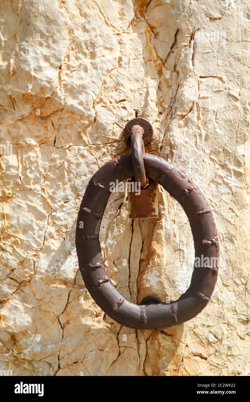 Attaching material hi-res stock photography and images - Alamy