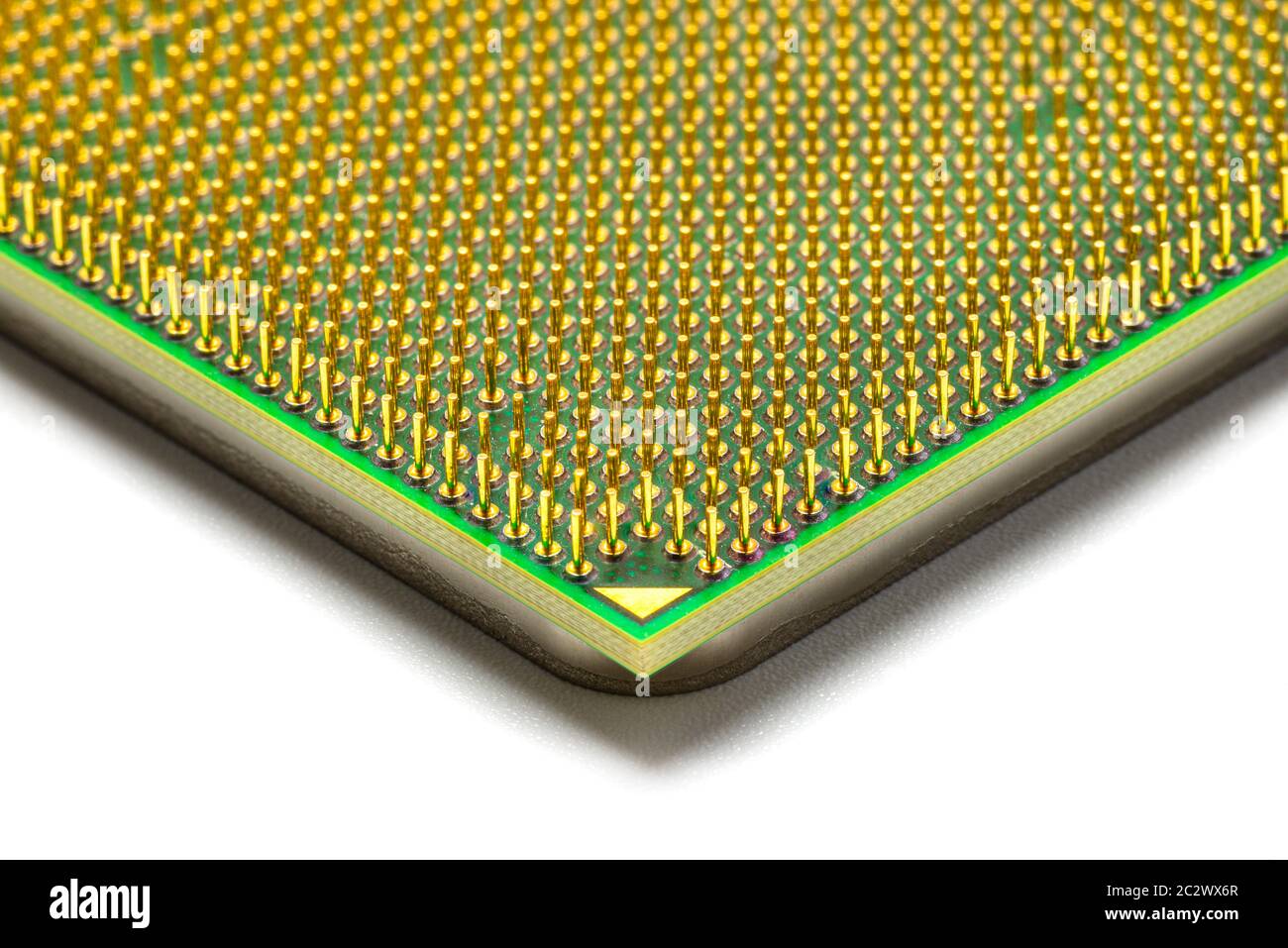 Square pin socket hi-res stock photography and images - Alamy