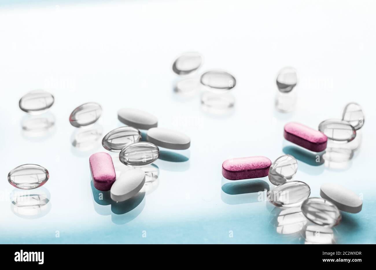 Aging High Resolution Stock Photography and Images - Alamy