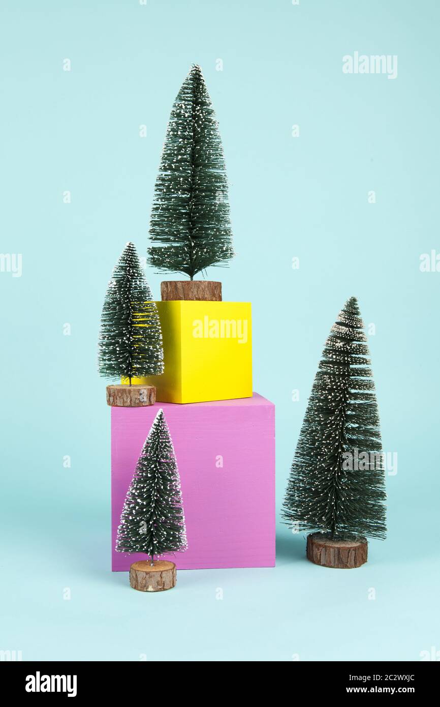 Minimal still life hi-res stock photography and images - Alamy