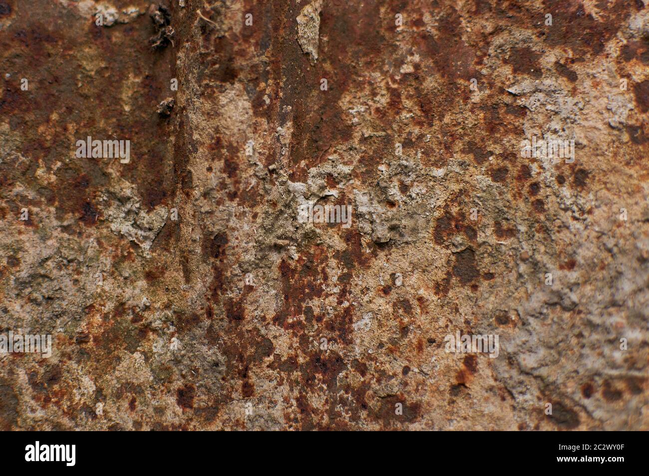Corrosion hi-res stock photography and images - Alamy