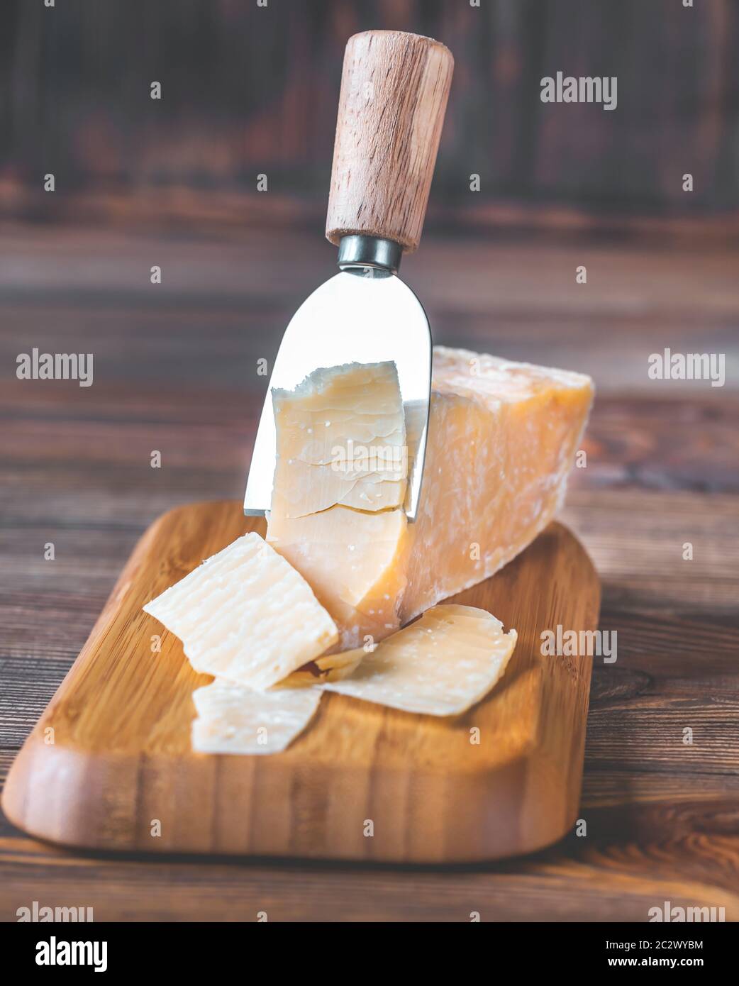 Lump of cheese hi-res stock photography and images - Alamy