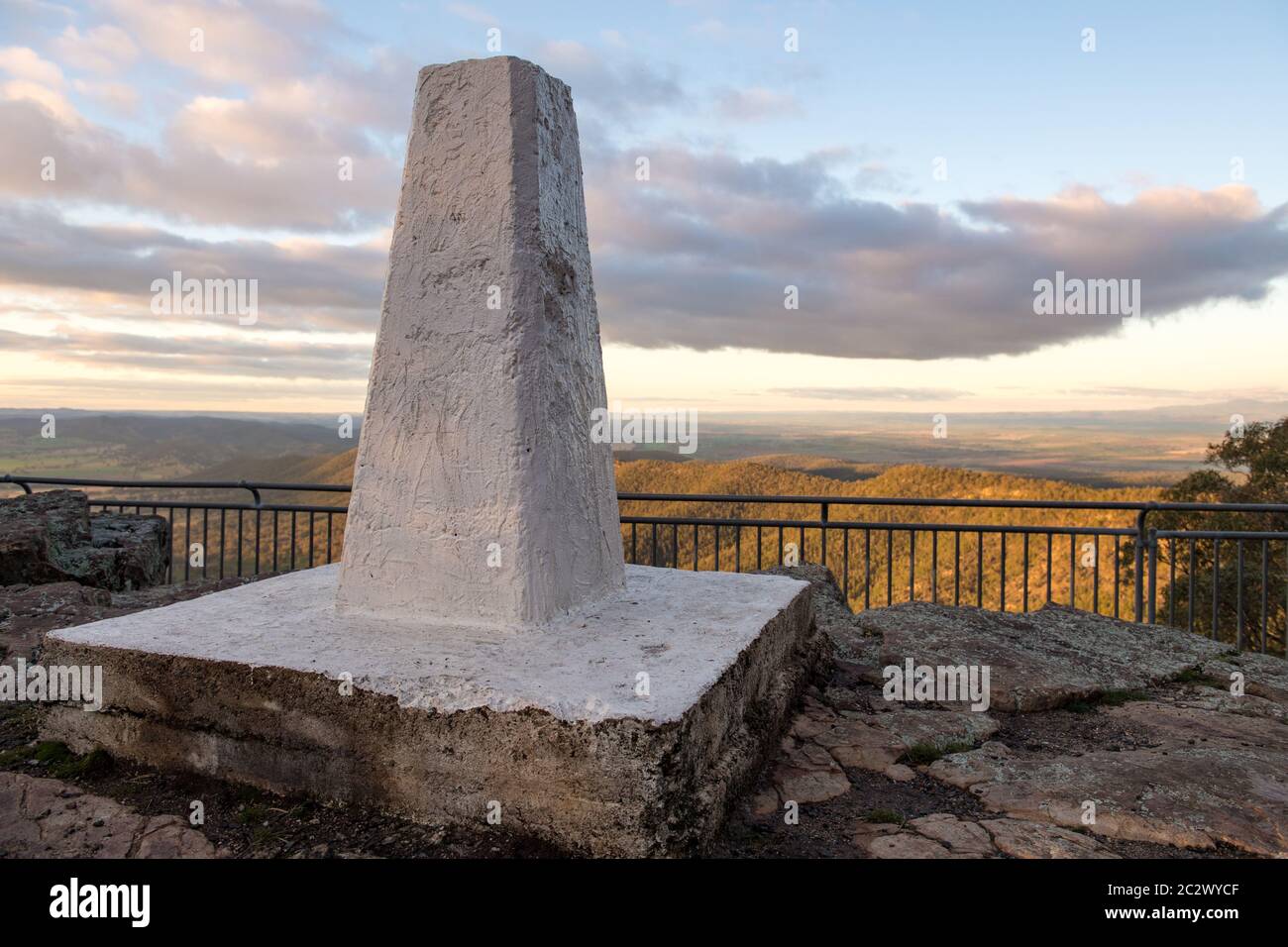 Nangar national park hi-res stock photography and images - Alamy