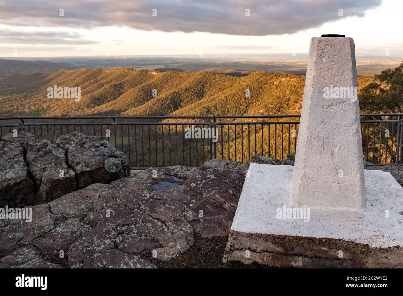 Nangar national park hi-res stock photography and images - Alamy