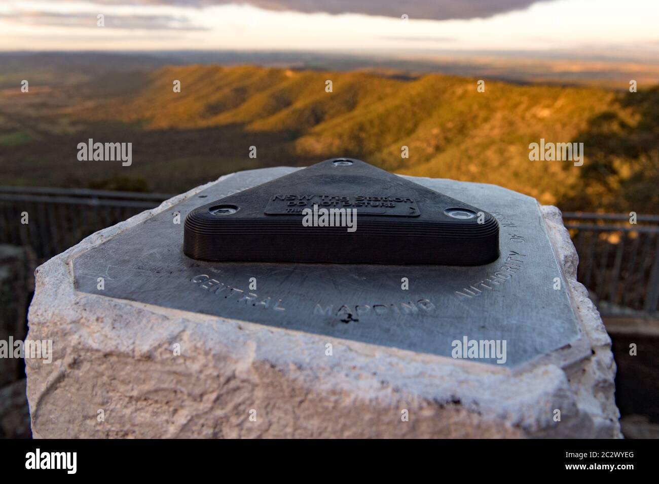 Nangar hi-res stock photography and images - Alamy
