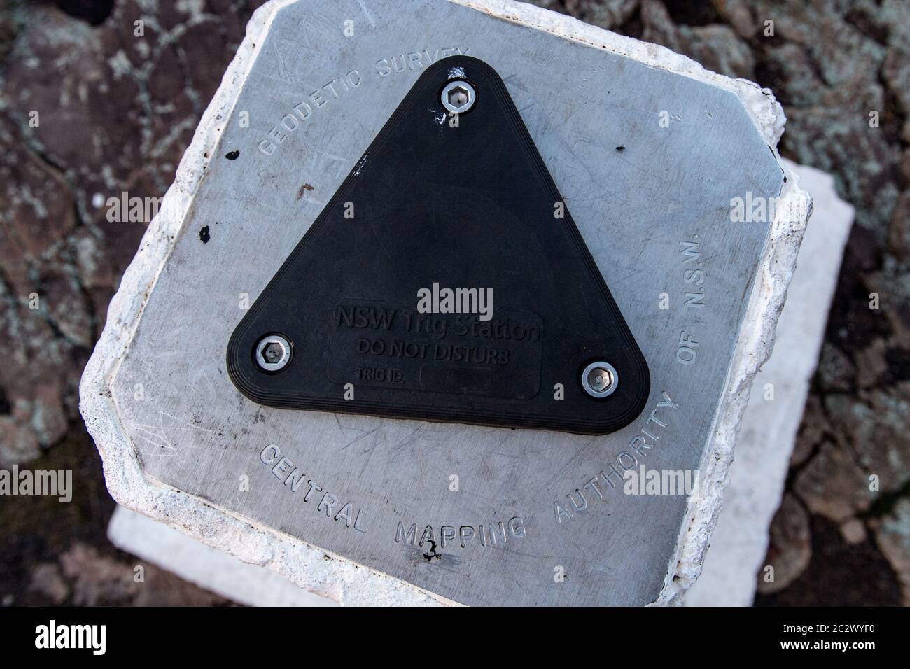 Nangar national park hi-res stock photography and images - Alamy