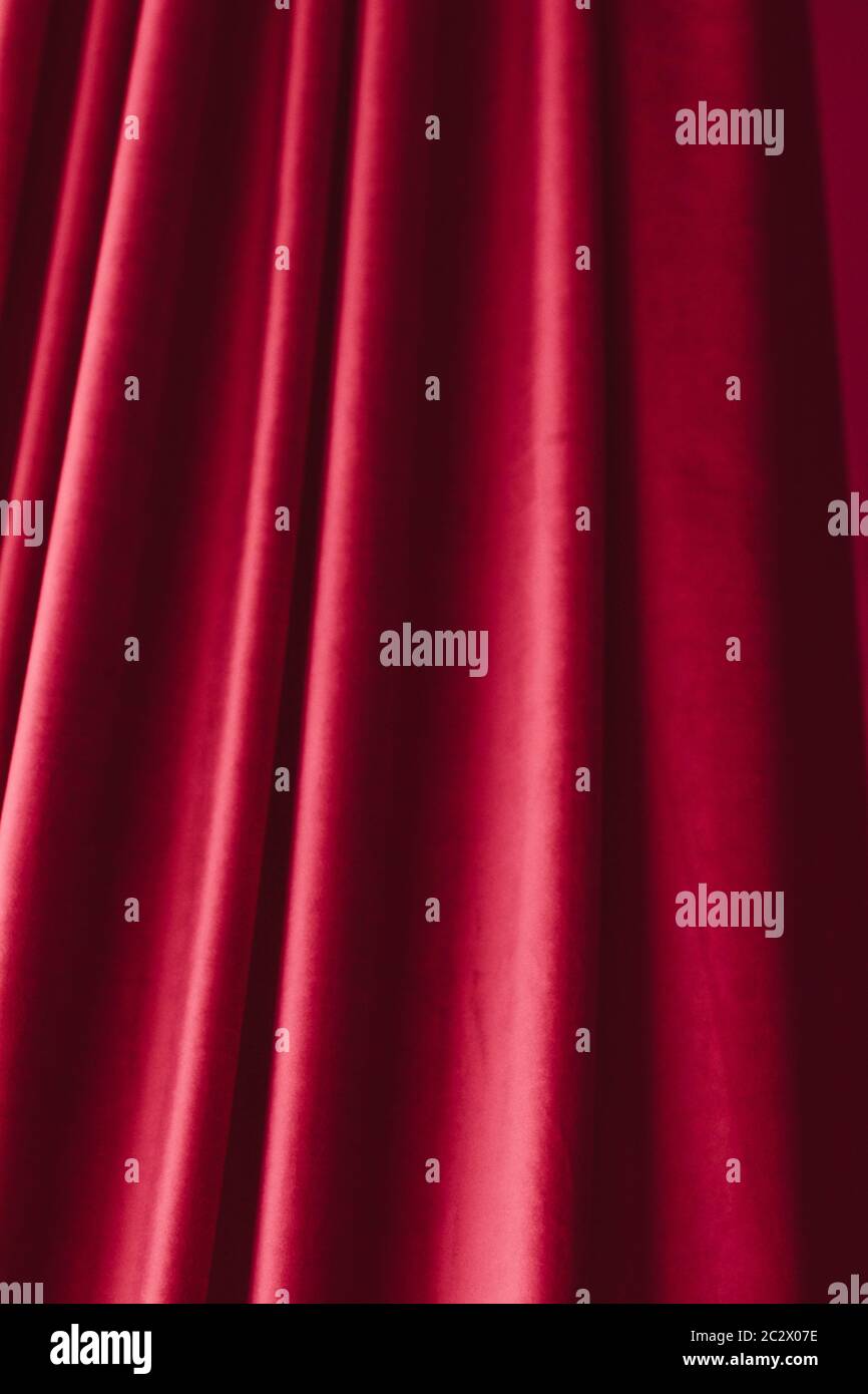 Velvet textures hi-res stock photography and images - Alamy