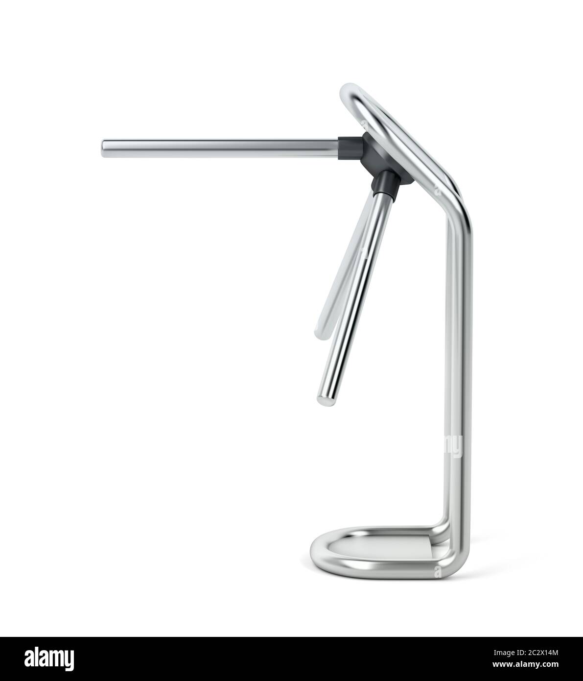Entry turnstile Cut Out Stock Images & Pictures - Alamy