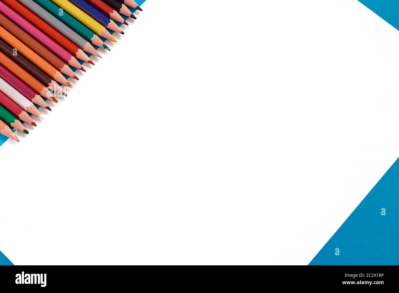 Colour palette photoshop hi-res stock photography and images - Alamy