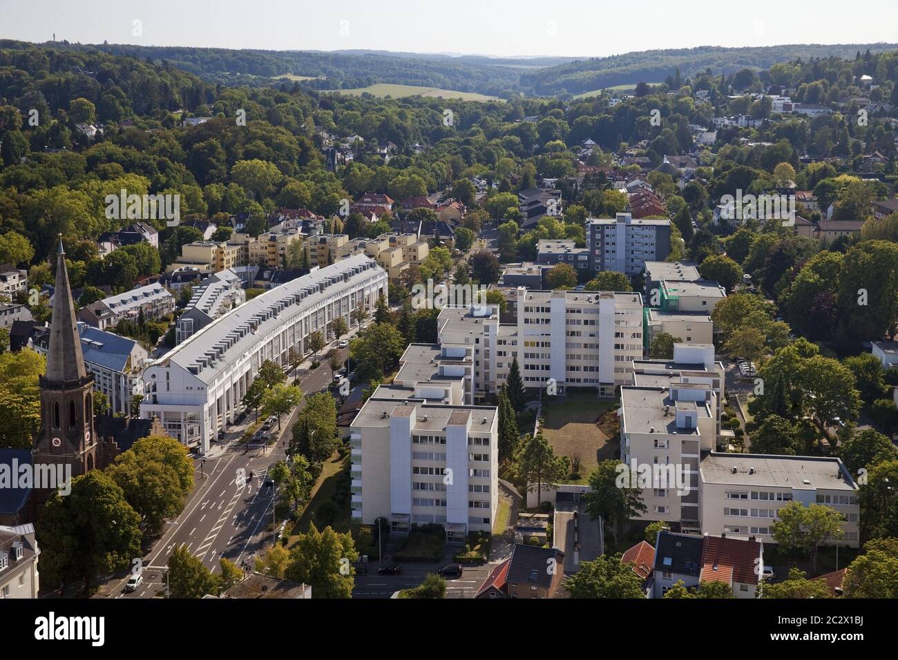 Godeburg hi-res stock photography and images - Alamy