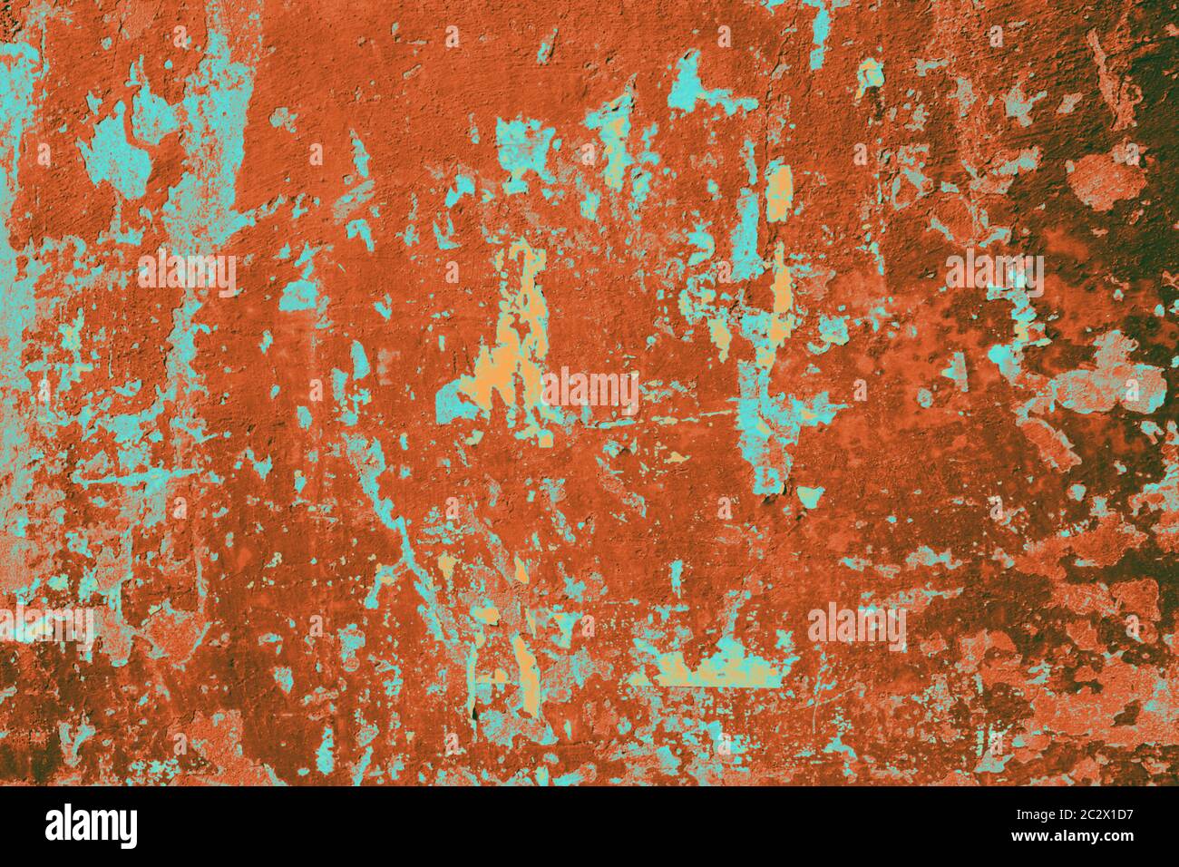 Wall surface as a simple background texture pattern Stock Photo - Alamy
