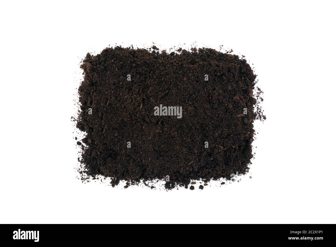 Soil stack hi-res stock photography and images - Alamy