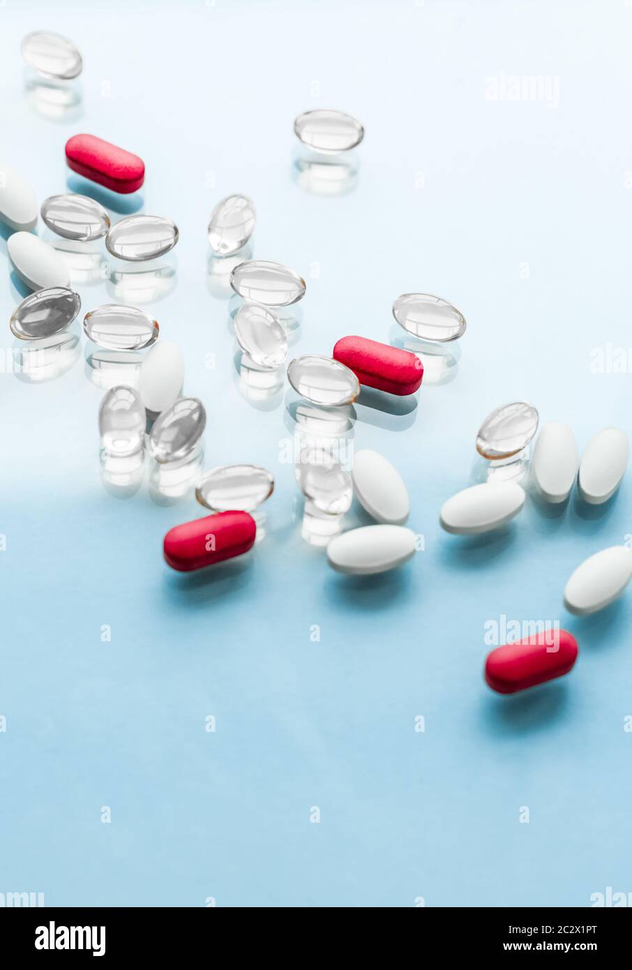 Anti drugs ad hi-res stock photography and images - Alamy