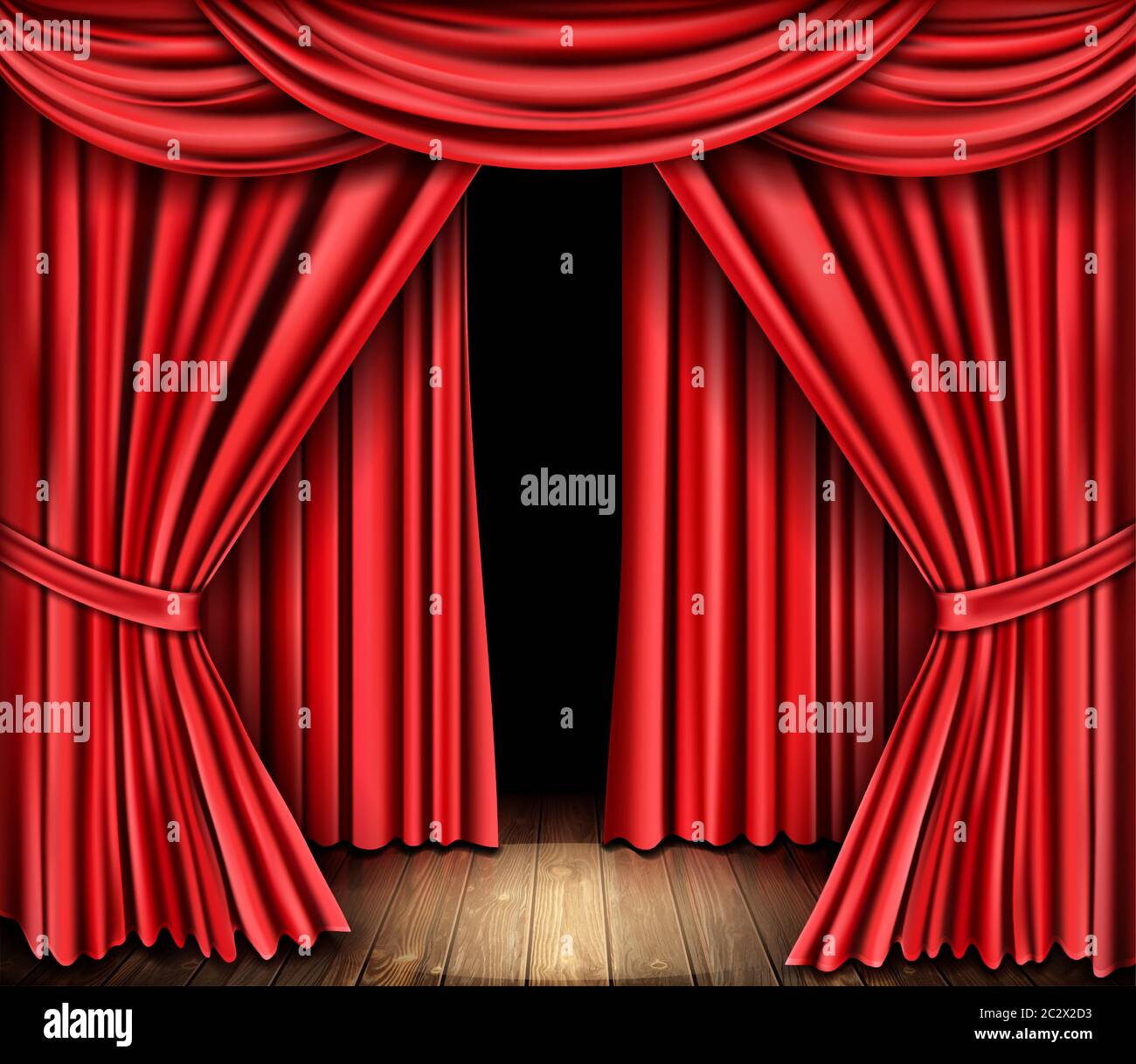 Wooden per Stock Vector Images - Alamy