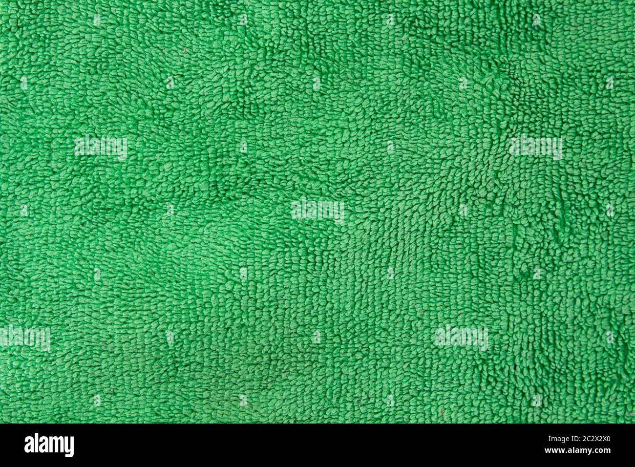 Microfibre clothing hi-res stock photography and images - Alamy