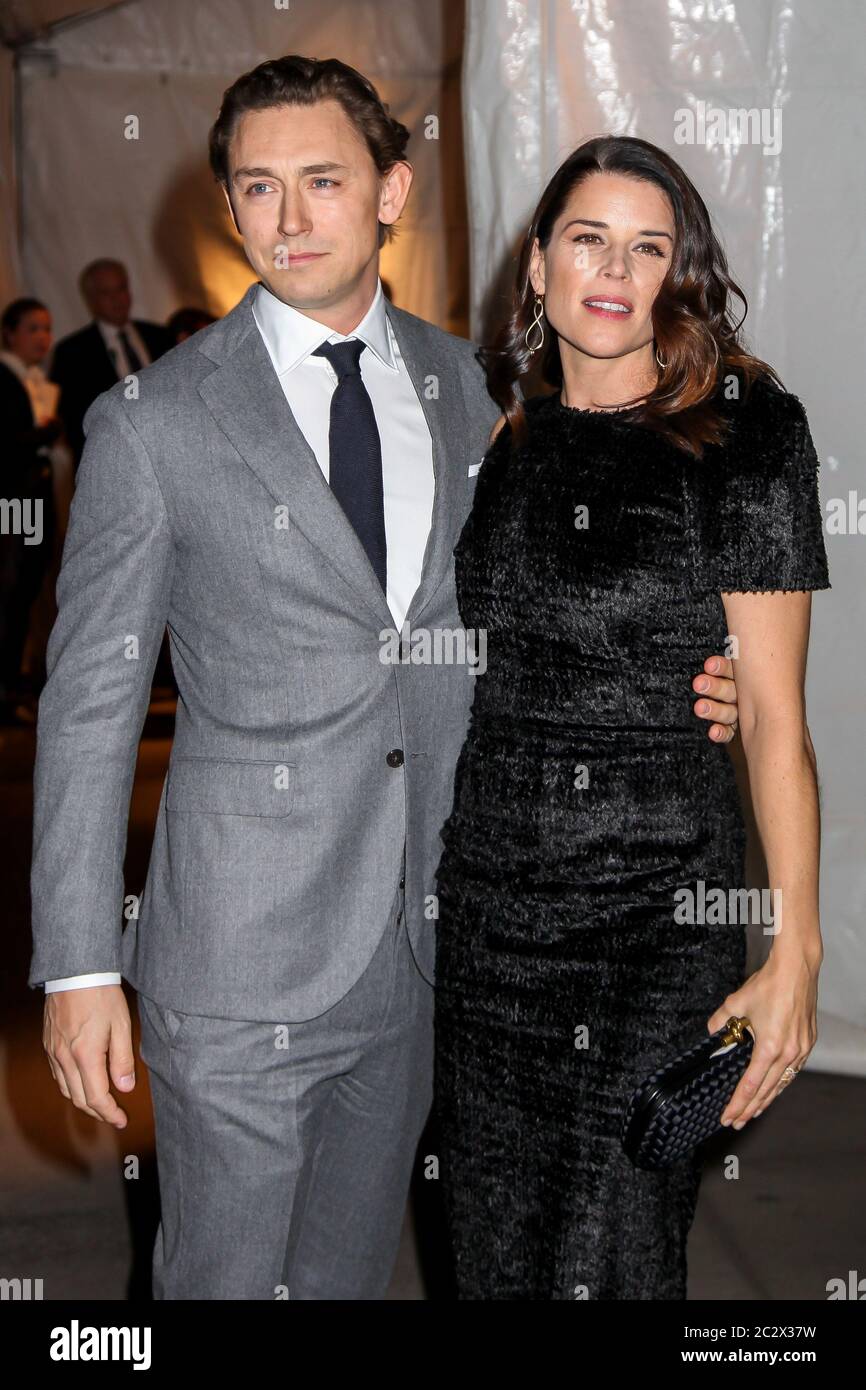 Jj Feild Caspian Field