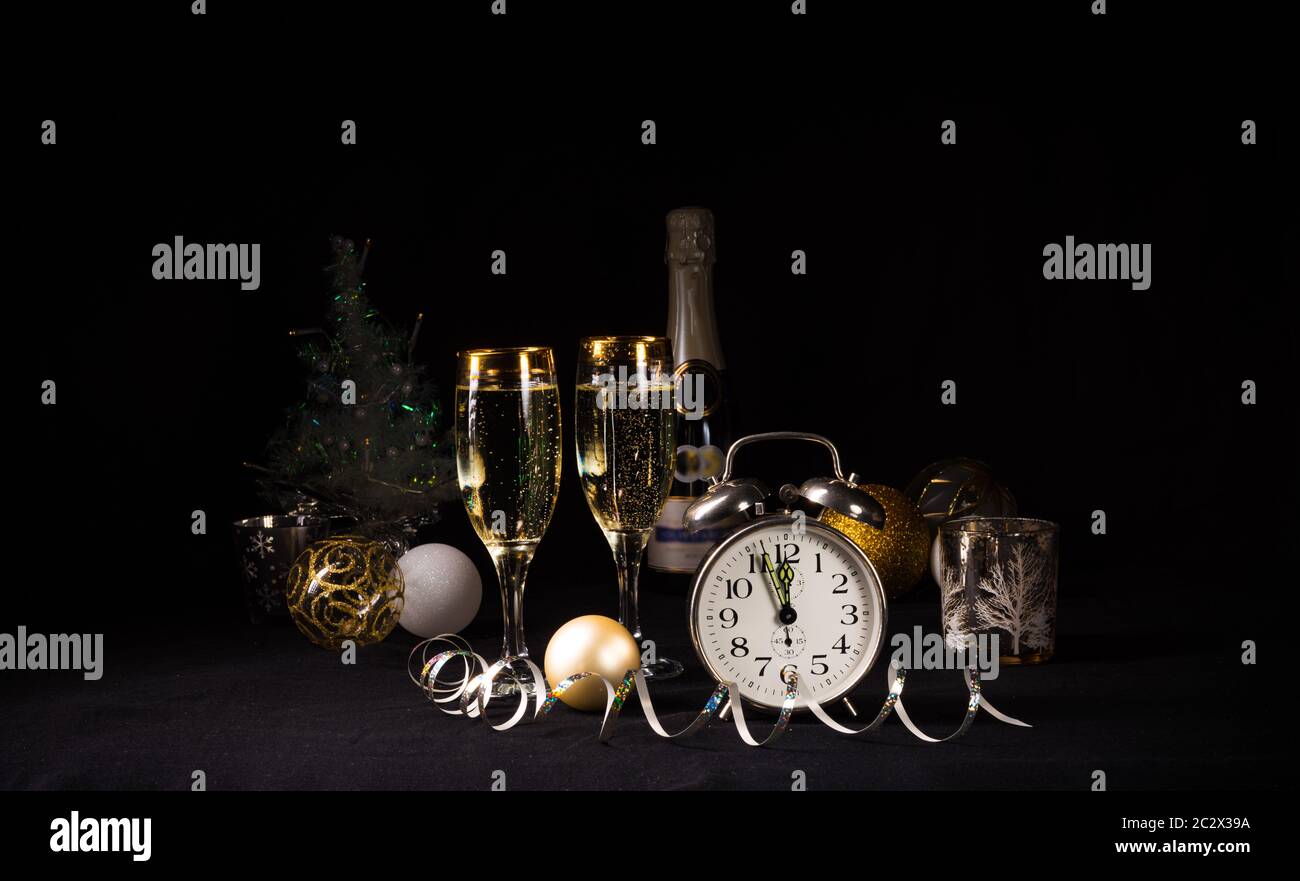 Party motives hi-res stock photography and images - Alamy