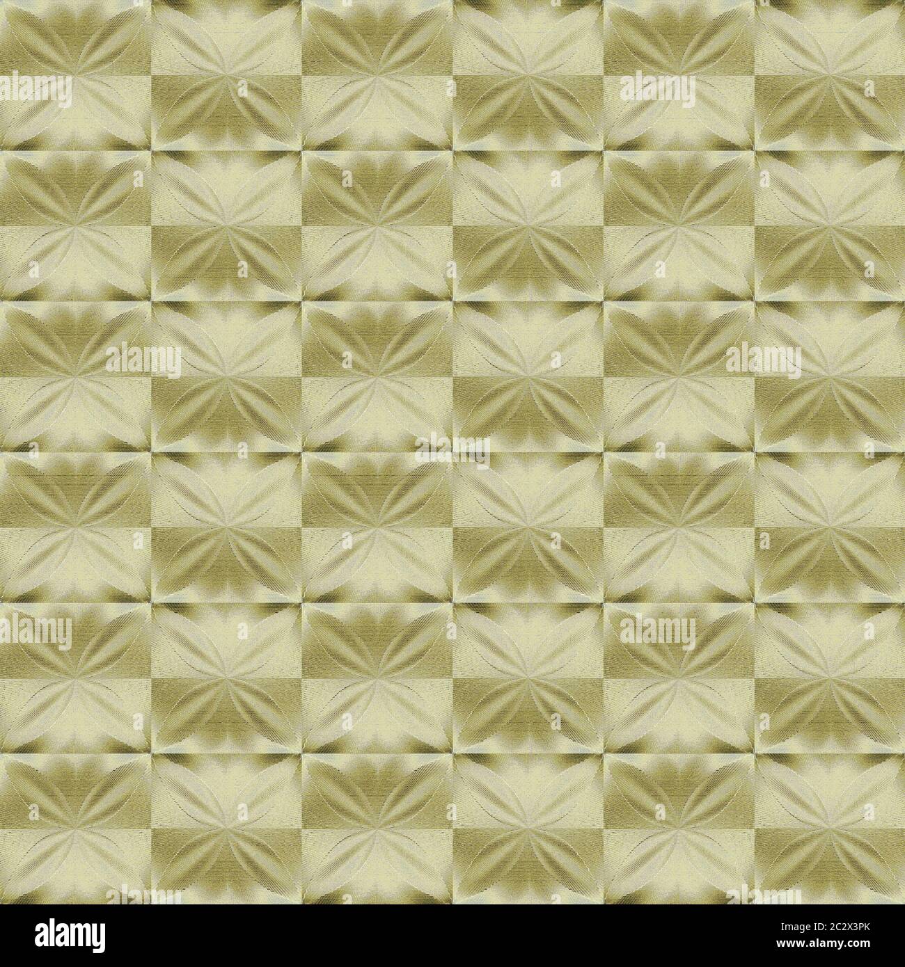 Squares and star pattern hi-res stock photography and images - Alamy