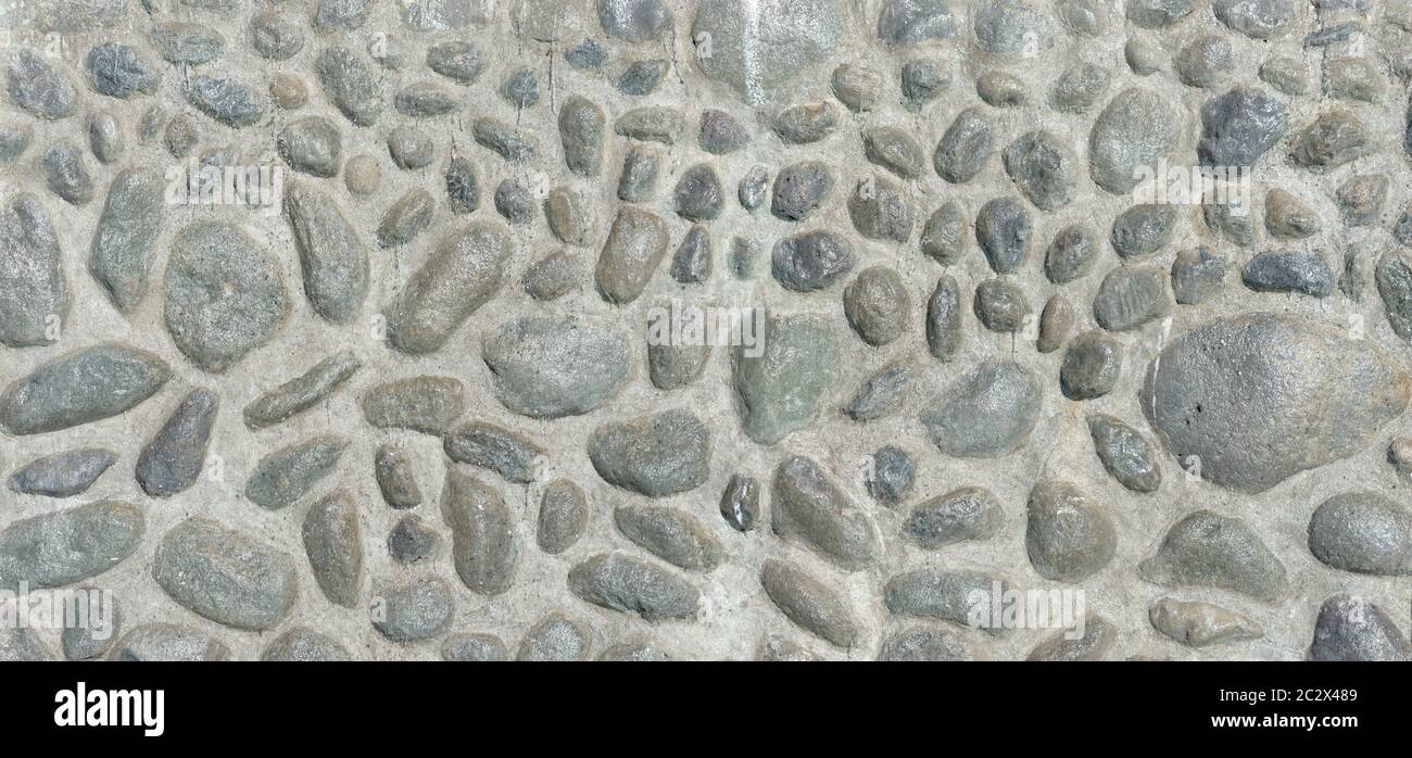 Pebble layer hi-res stock photography and images - Alamy