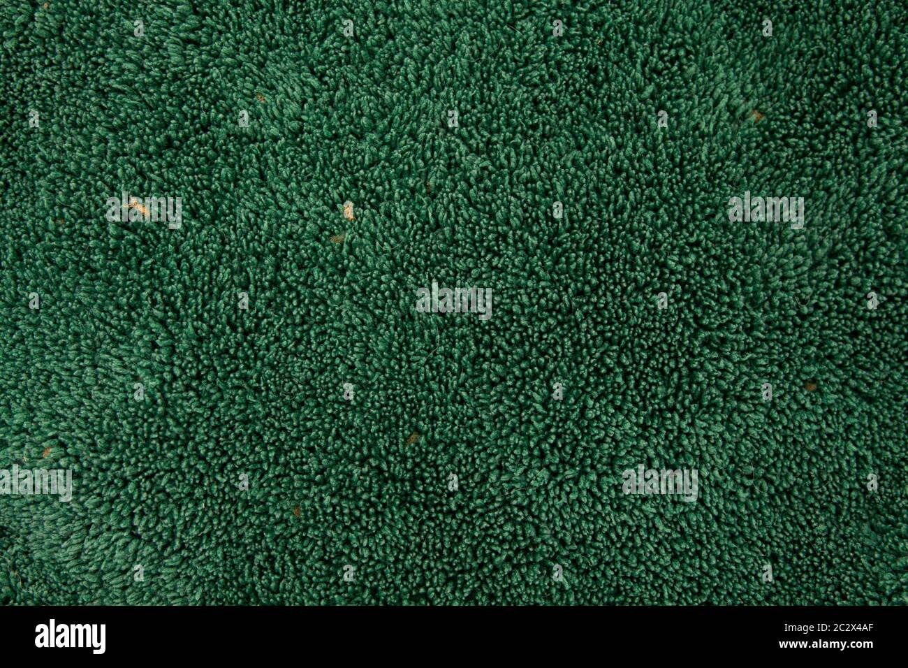 microfiber cleaning cloth a texture Stock Photo - Alamy