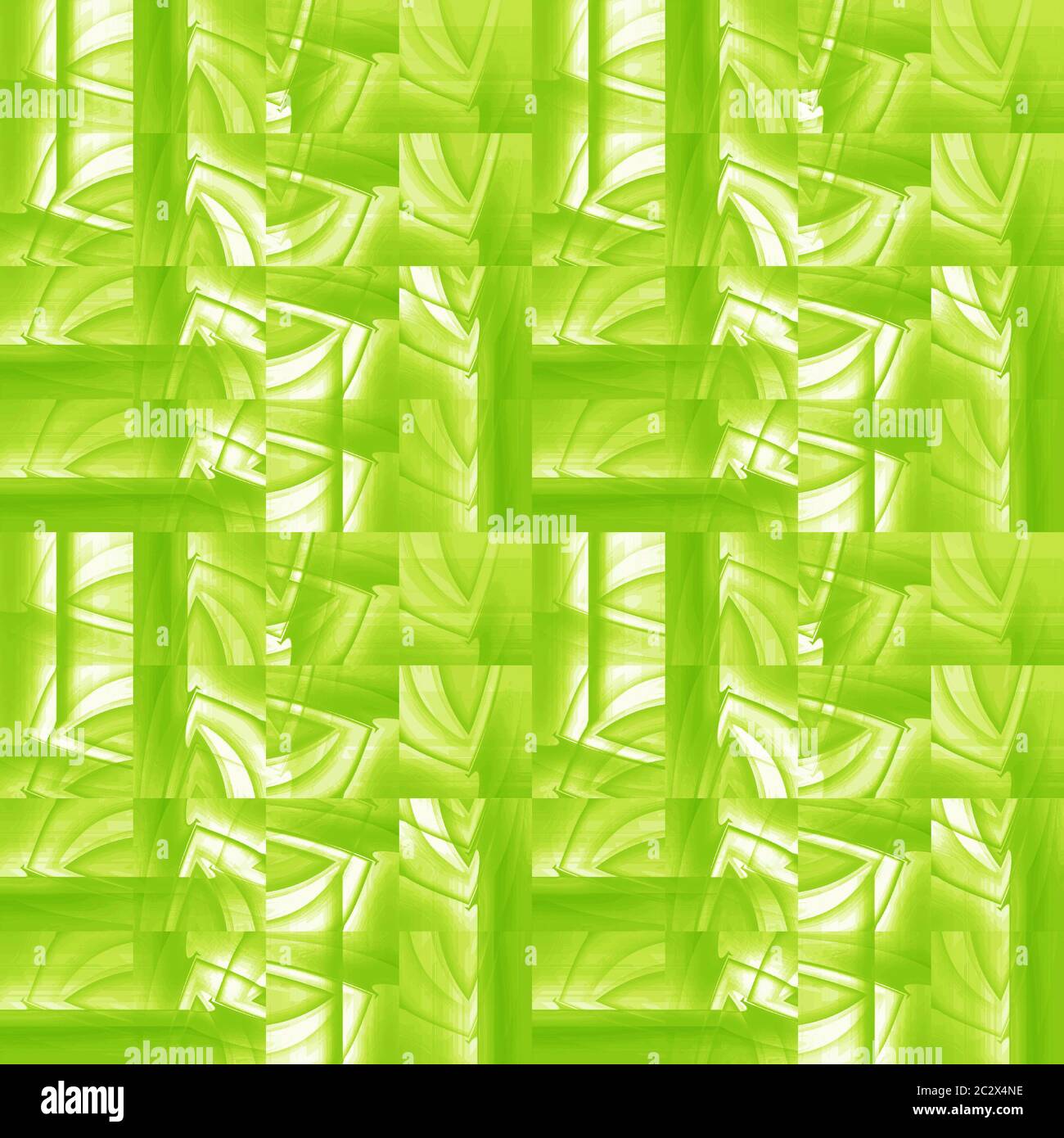 Modern squares hi-res stock photography and images - Alamy