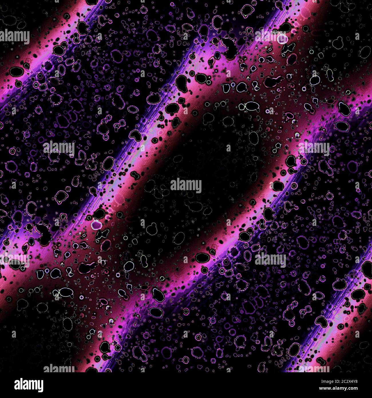 Black Oval High Resolution Stock Photography and Images - Alamy